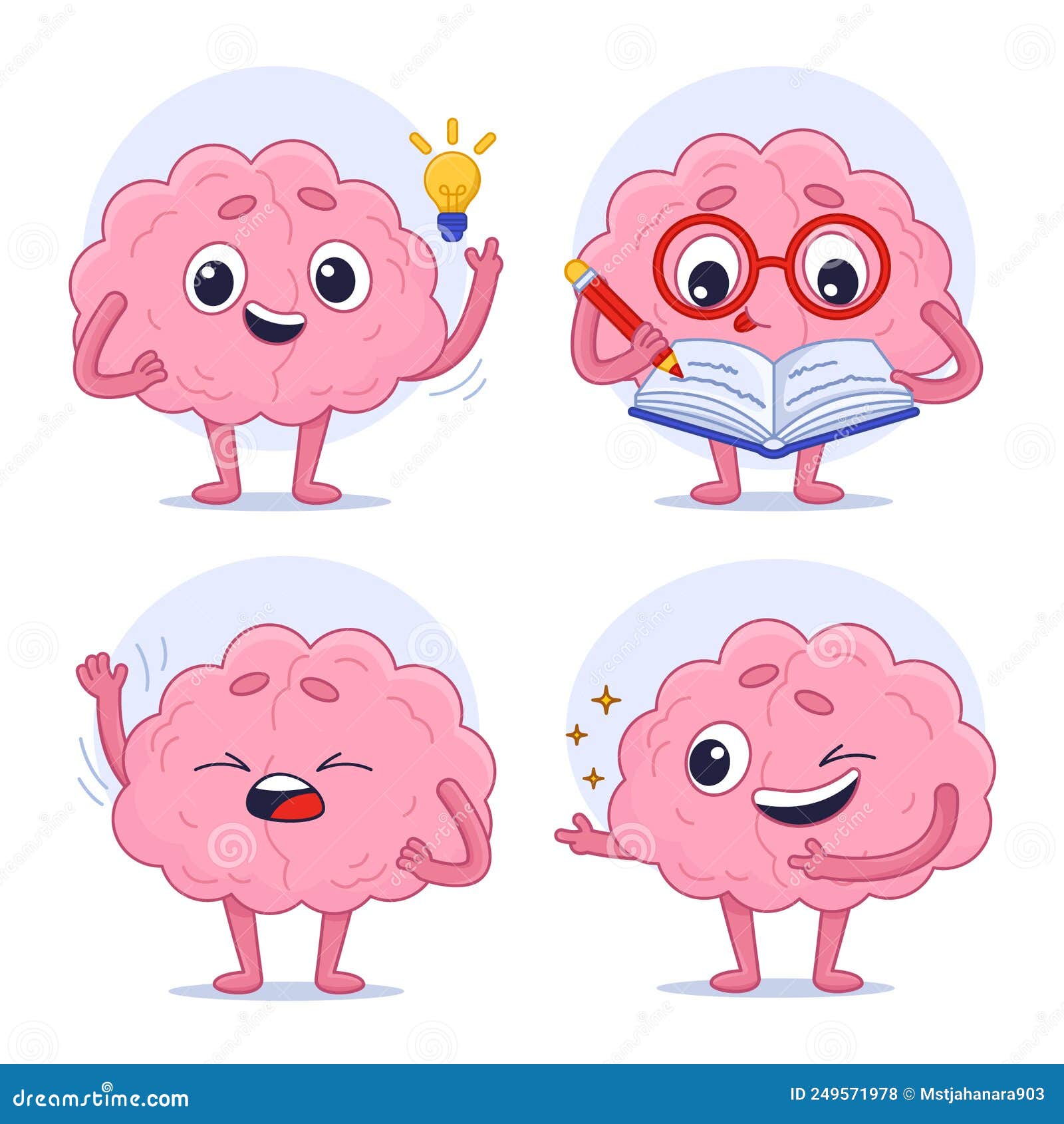 Creative Ides, Data Research And Finding Solution Outline Spot ... Creative Ides, Data Research And Finding Solution Outline Spot ...