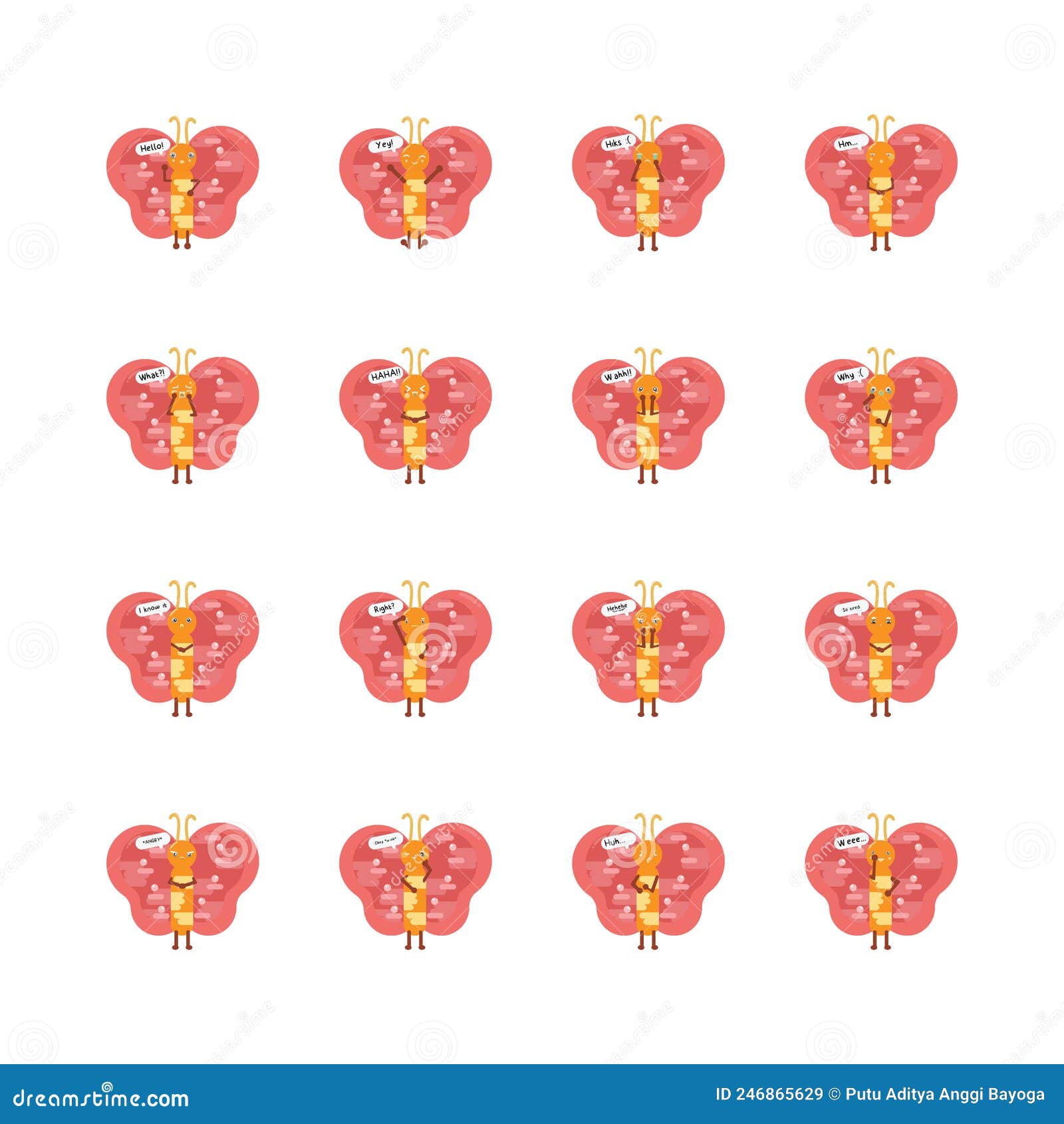 Butterfly IV Sticker, Intravenous Sticker, Infusion Nurse Sticker ...
