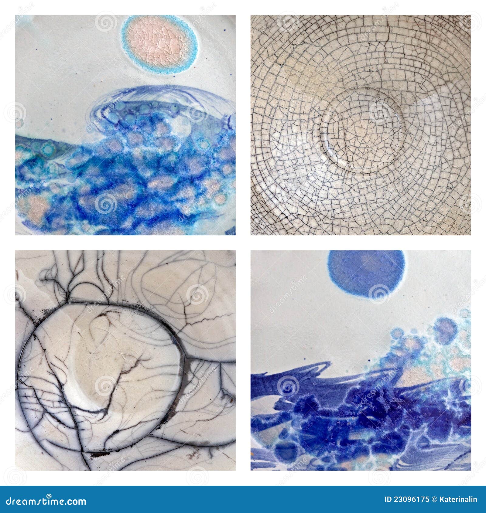 Ceramic Background Royalty-Free Stock Photography | CartoonDealer.com ...