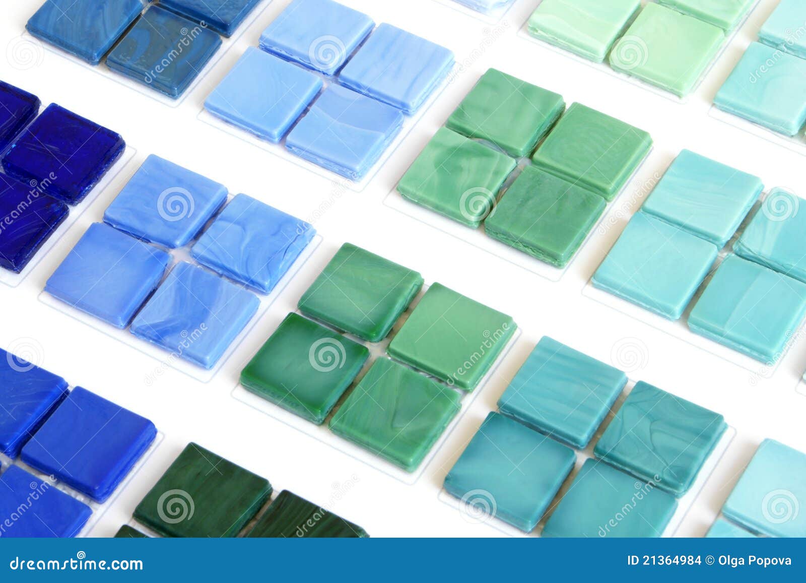 Collection ceramic tile stock photo. Image of floor, color - 21364984