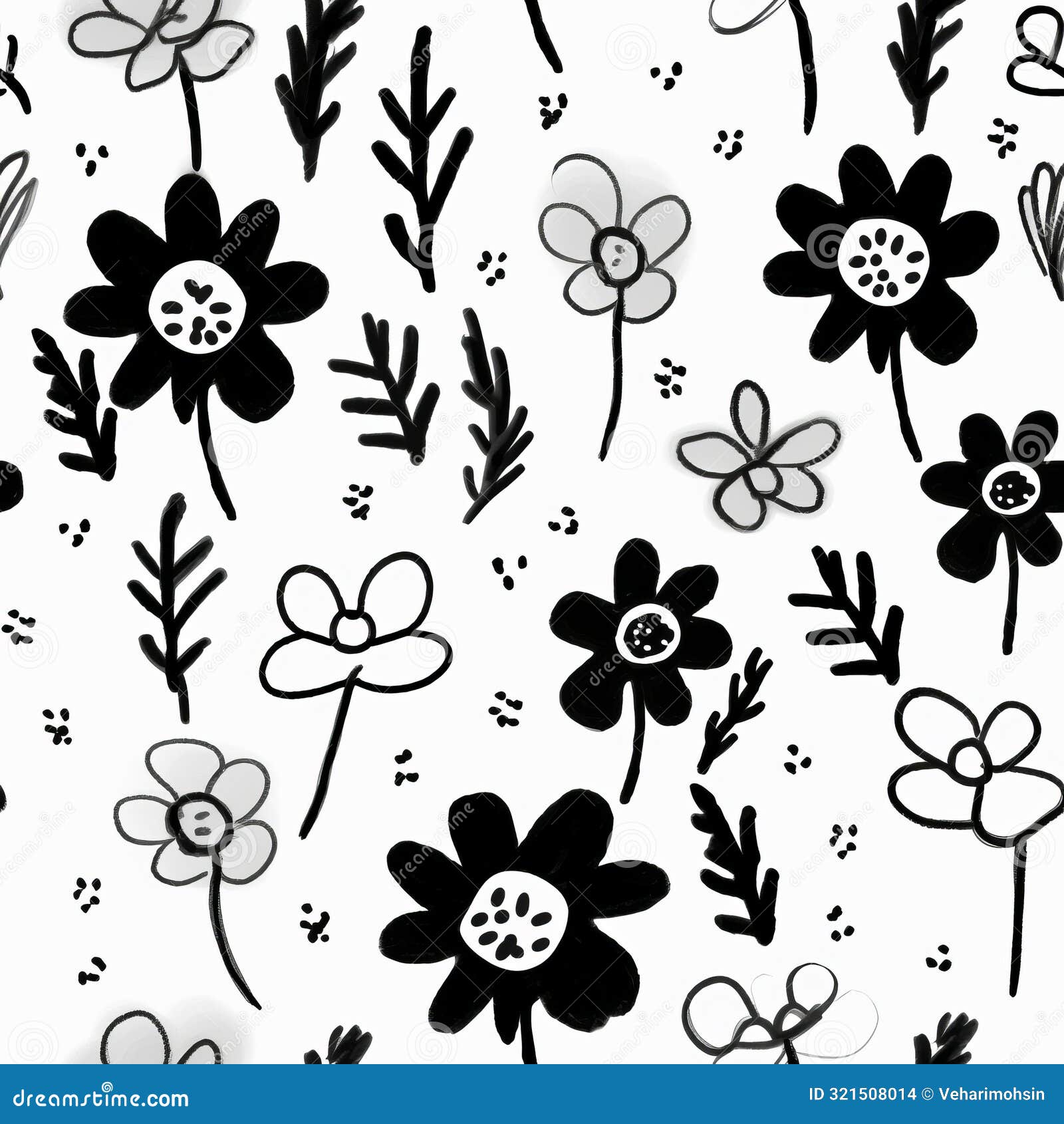 Collection Of Strikethrough Multi Colored Crayon Underlines. Different ...