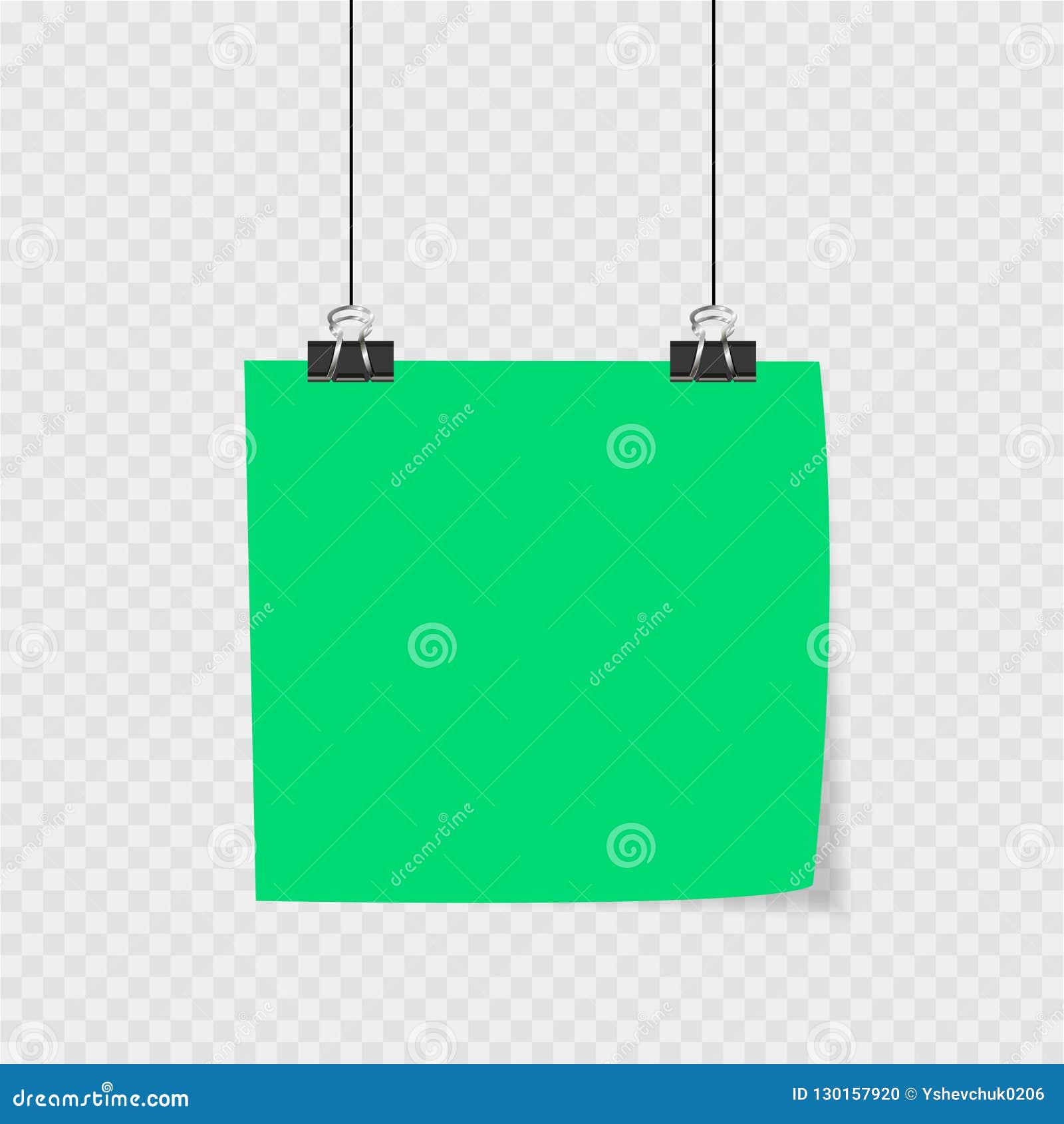 To-do Lists With Clear Separation Of Work And Life Tasks Icon Color ...