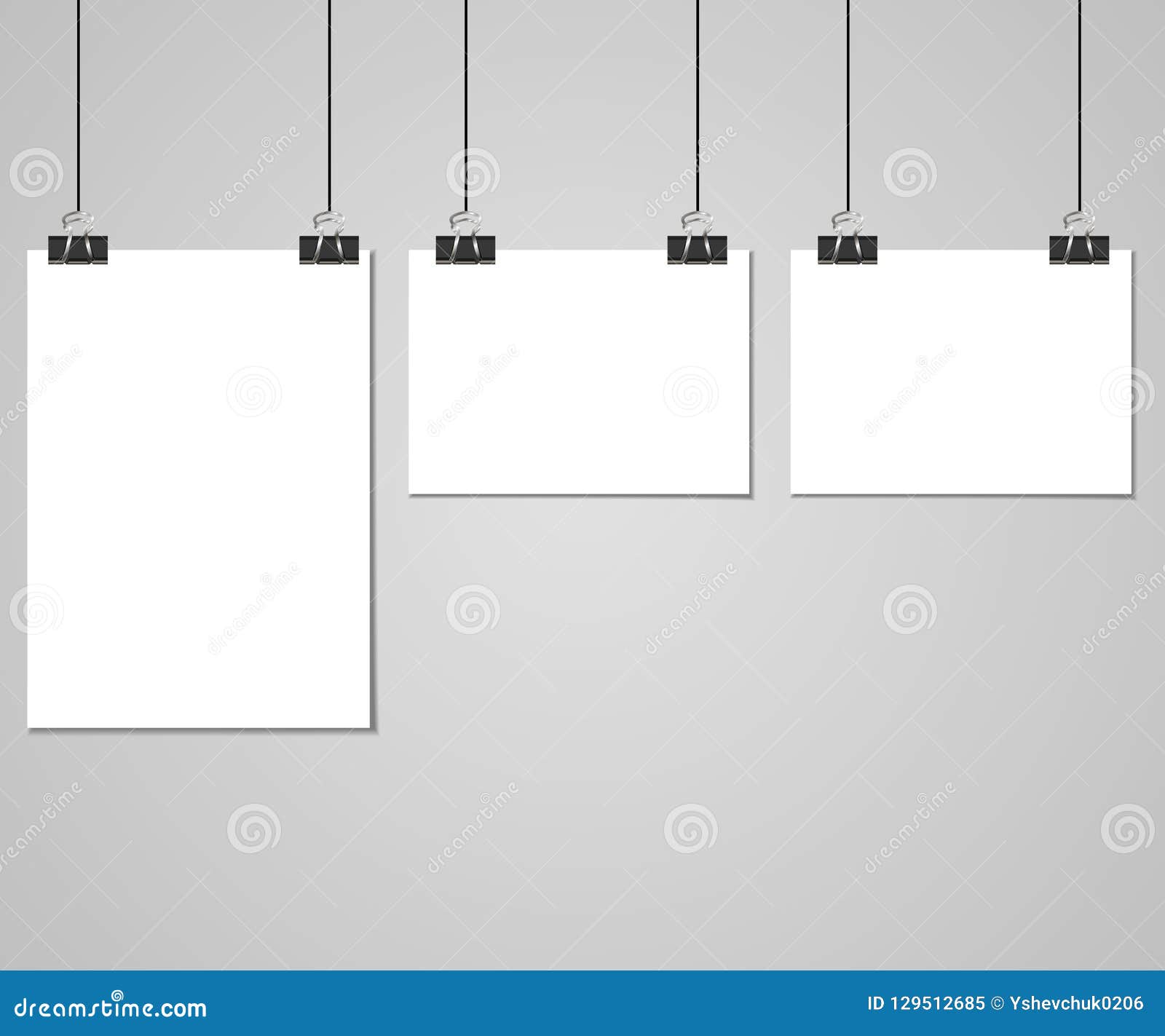To-do Lists With Clear Separation Of Work And Life Tasks Icon Color ...