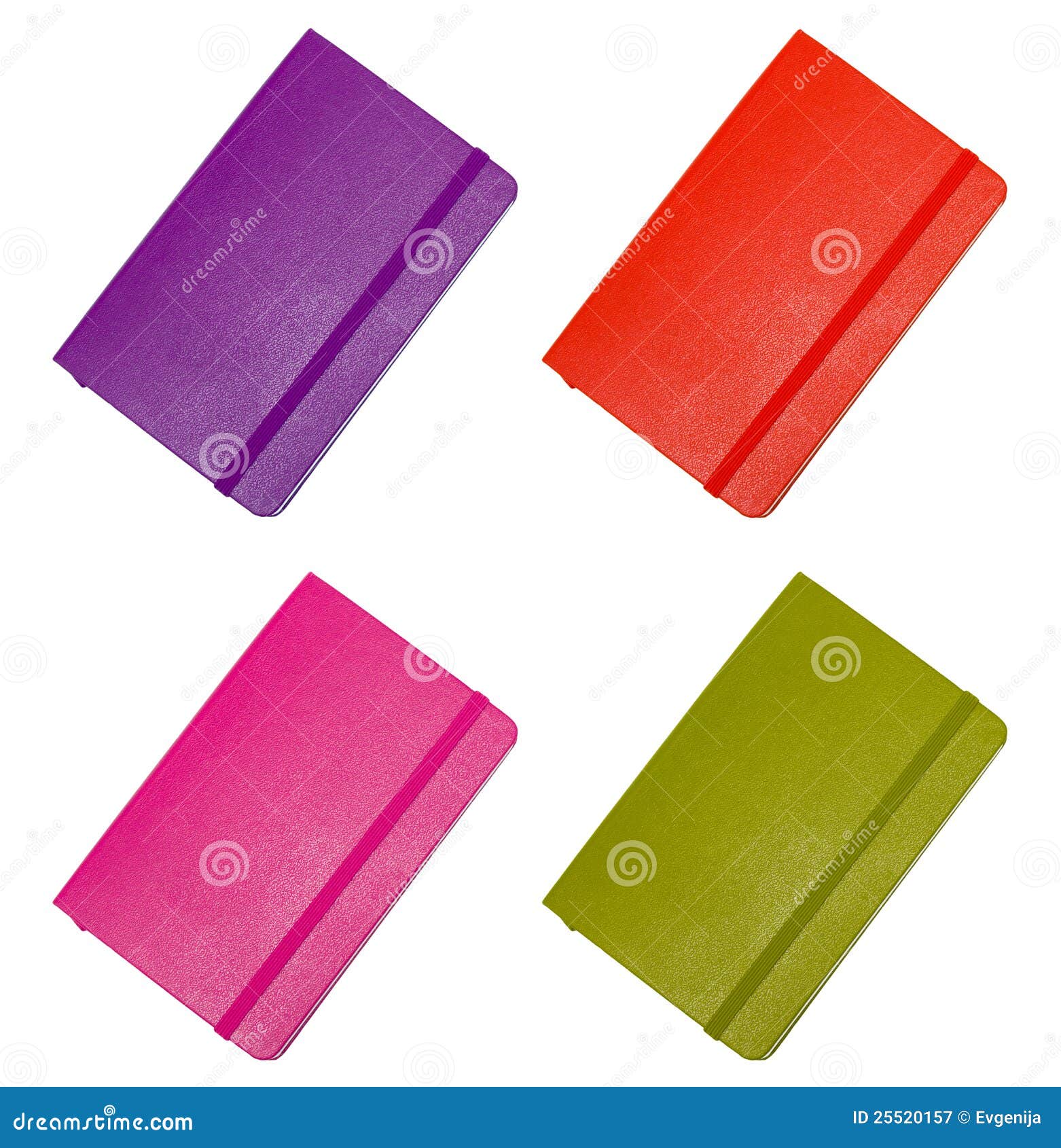 Closed Old Paper Envelope Stock Photography | CartoonDealer.com #89798606