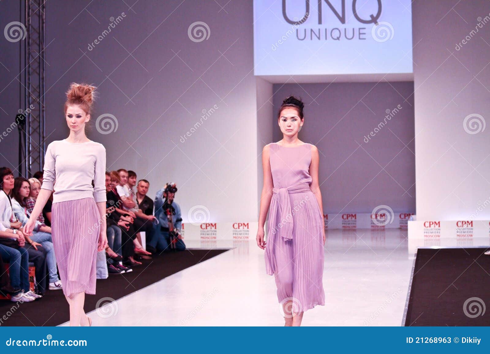 Collection of Clothing Unique Editorial Stock Photo - Image of clothes ...