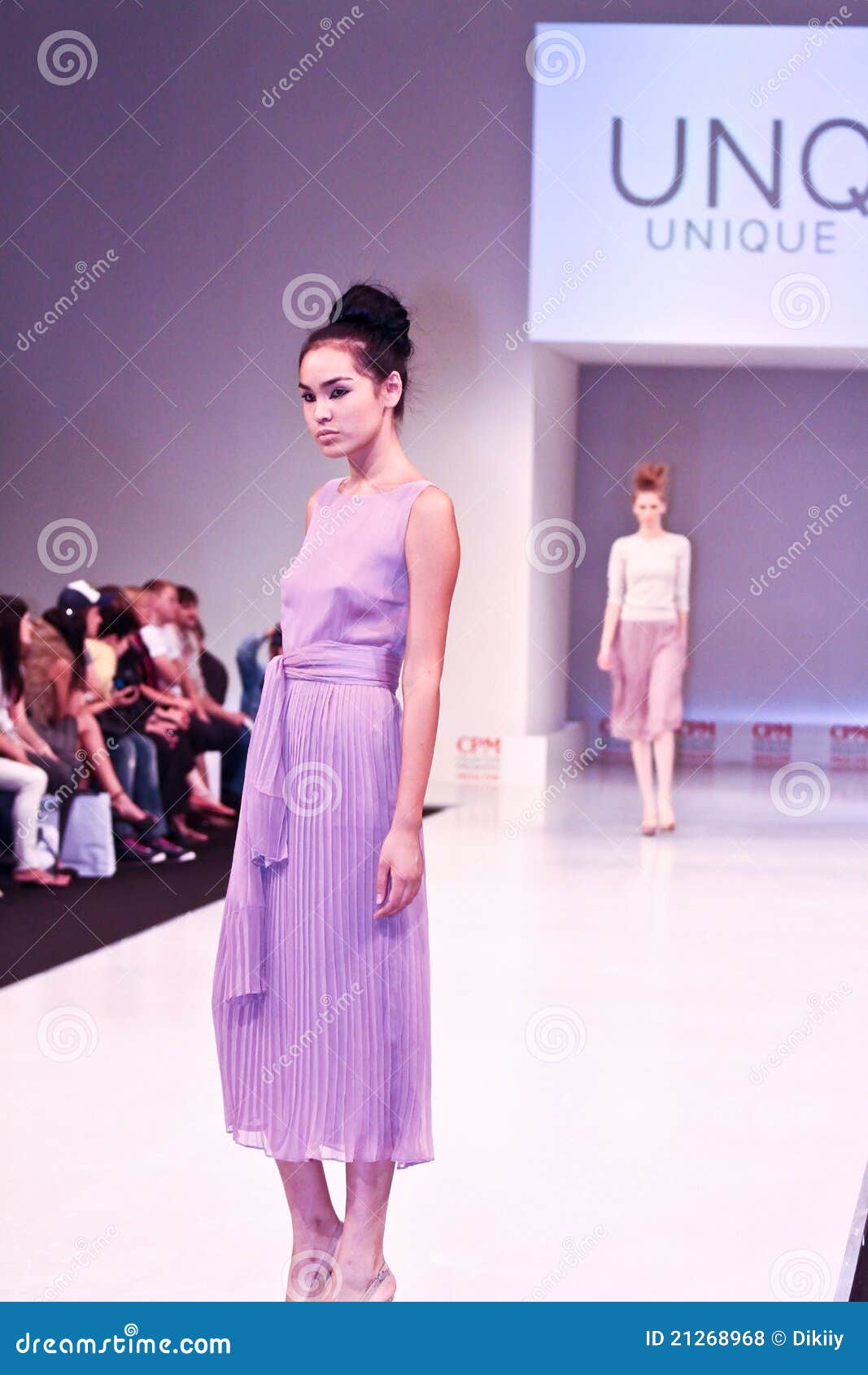 Collection of Clothing Unique Editorial Stock Photo - Image of ...