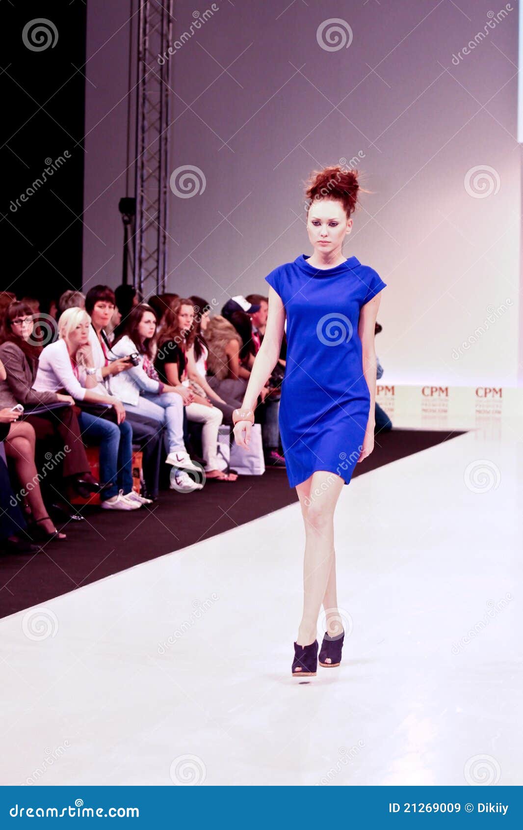 Collection of Clothing Unique Editorial Stock Image - Image of fashion ...