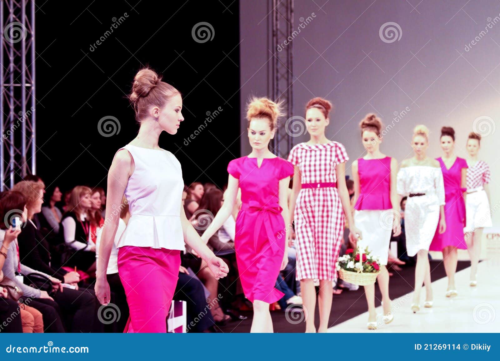 Collection of Clothing Unique Editorial Stock Image - Image of ...