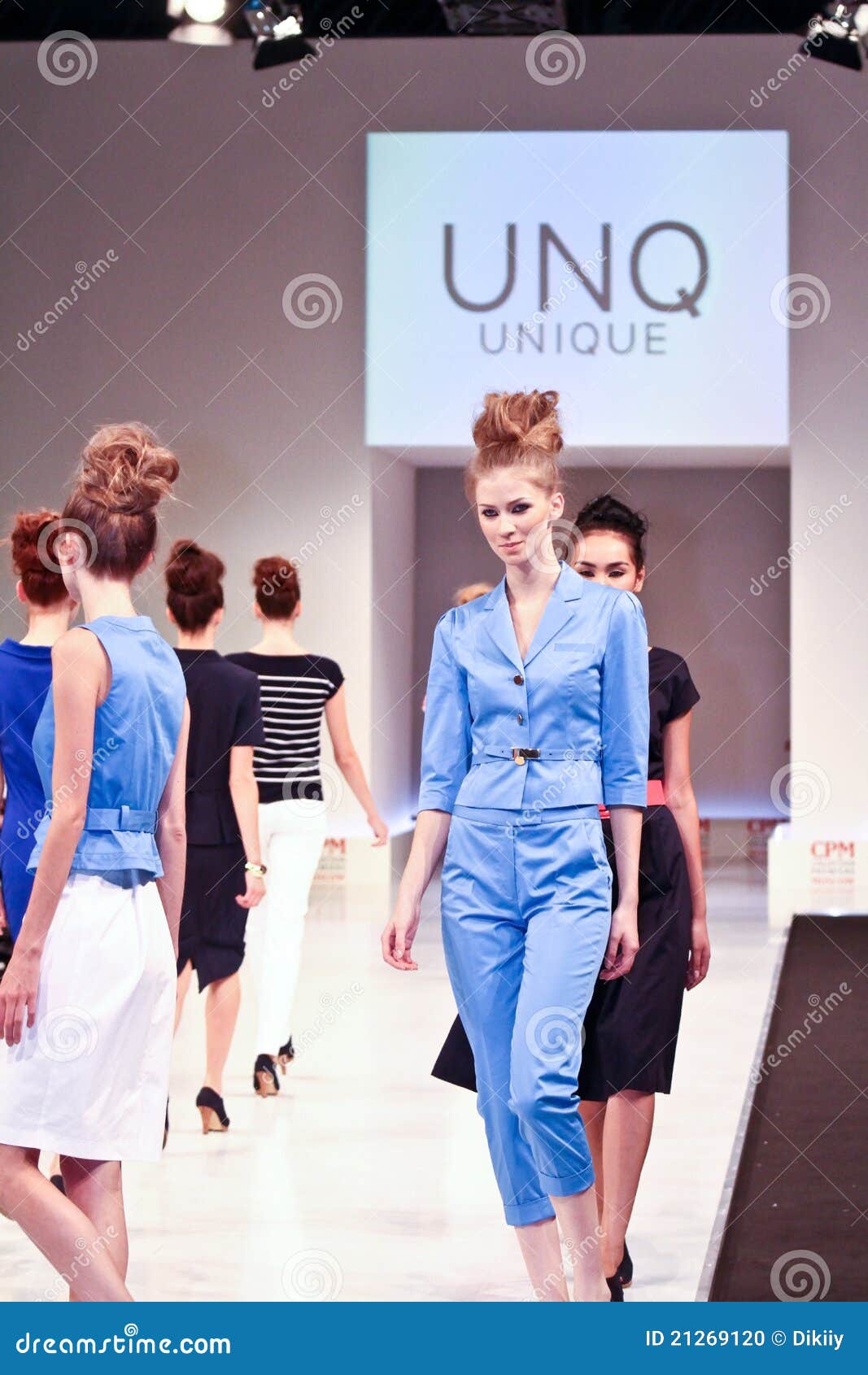 Collection of Clothing Unique Editorial Image - Image of glamorous ...