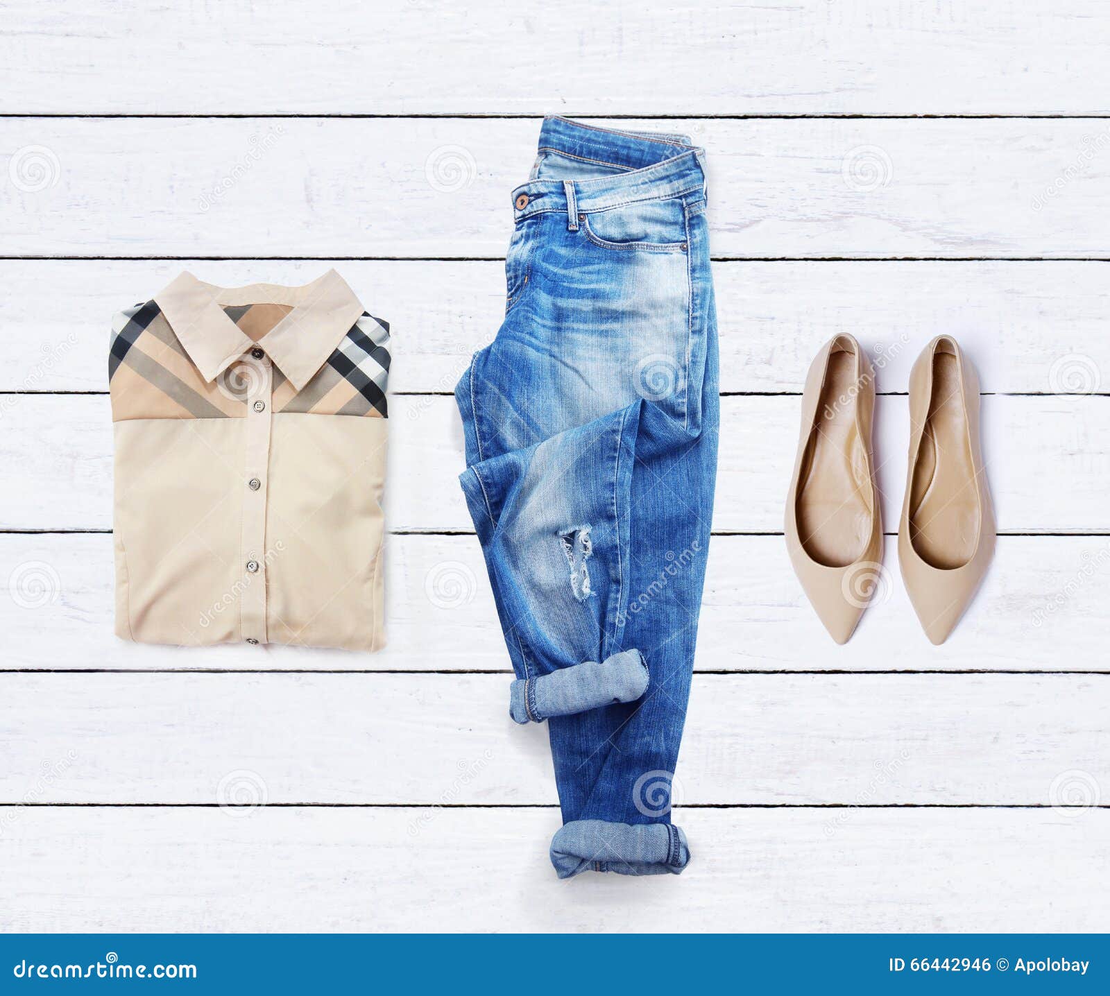 365 Garments Collage Stock Photos - Free & Royalty-Free Stock Photos ...