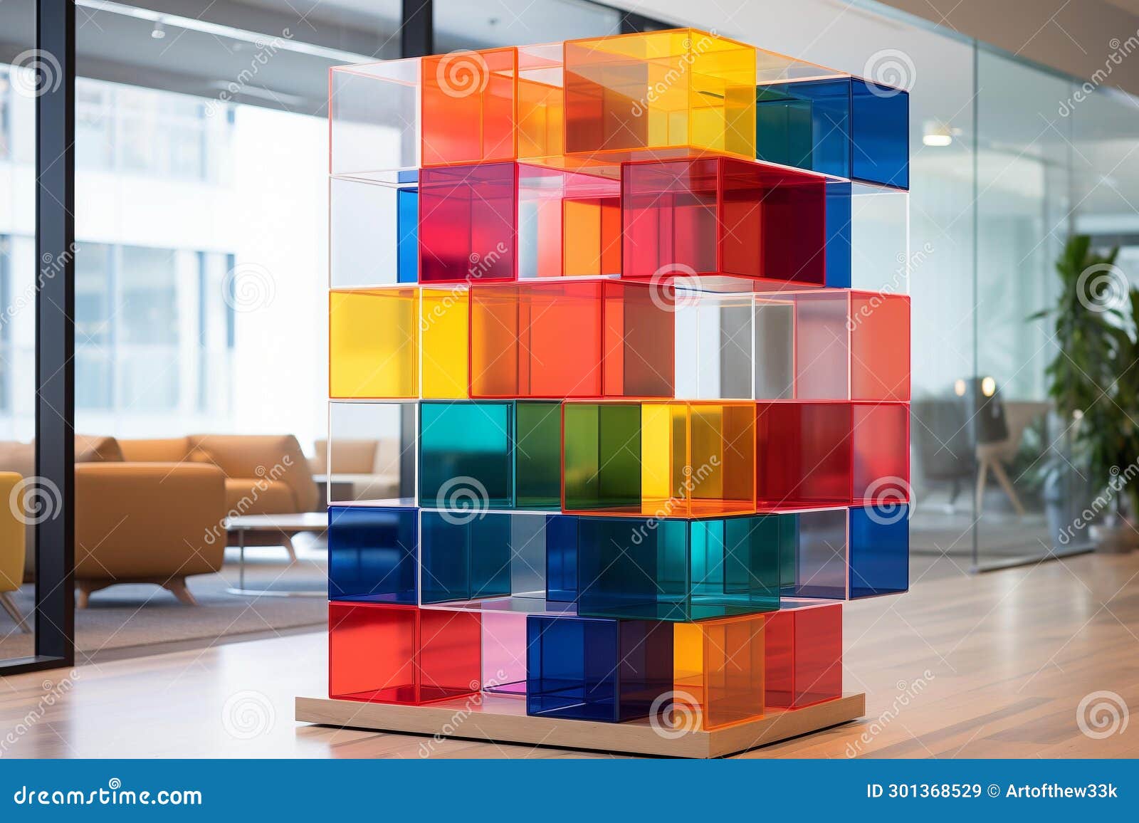 Diverse Strengths Connect In Teamwork, Symbolized By A Team Rope. Ai ... Diverse Strengths Connect In Teamwork, Symbolized By A Team Rope. Ai ...