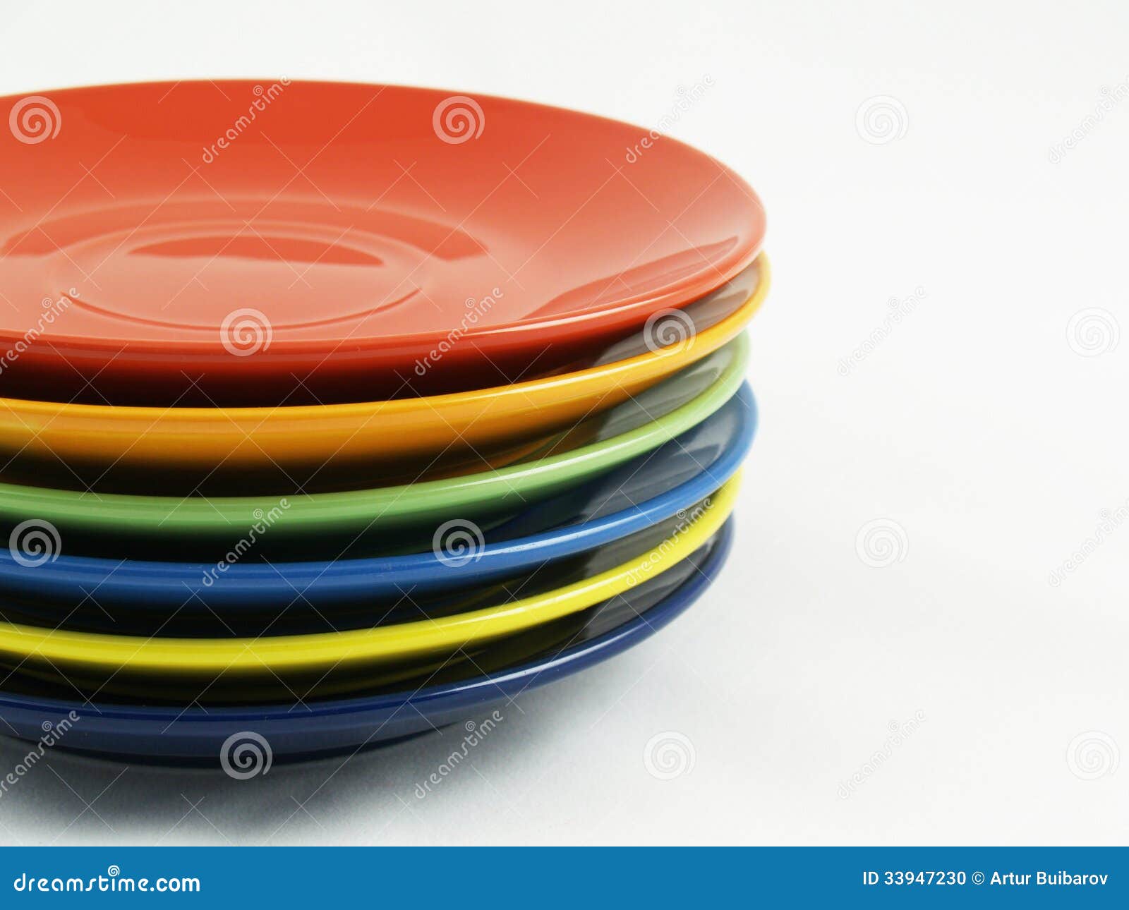 Blue Dishes Navy Photos - Free & Royalty-Free Stock Photos from Dreamstime