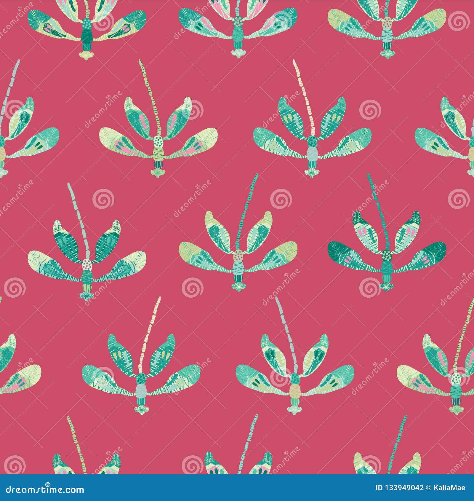 Apink Cartoons, Illustrations & Vector Stock Images - 59 Pictures to ...