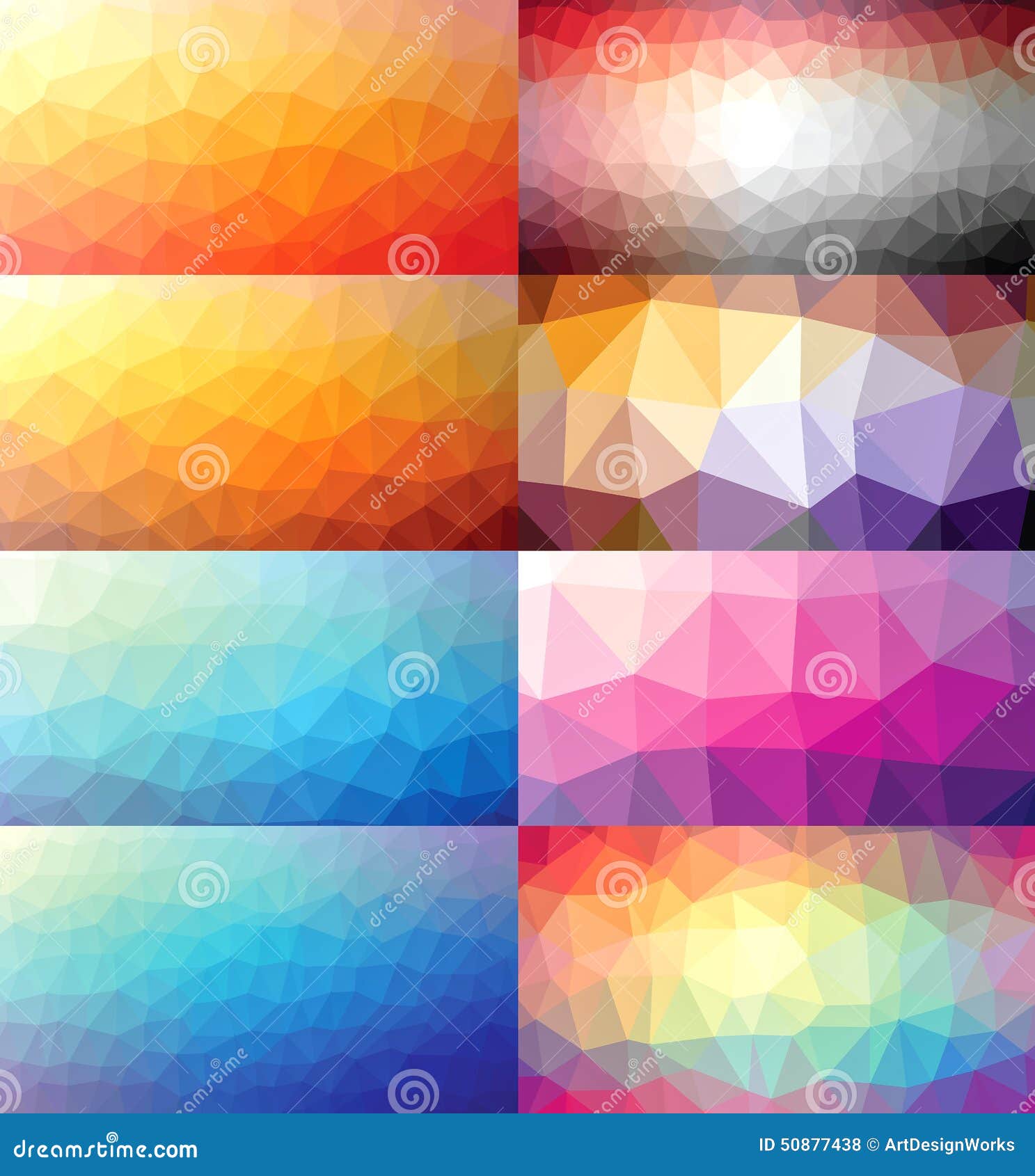 Clear Colorful Stock Illustrations – 61,265 Clear Colorful Stock ...