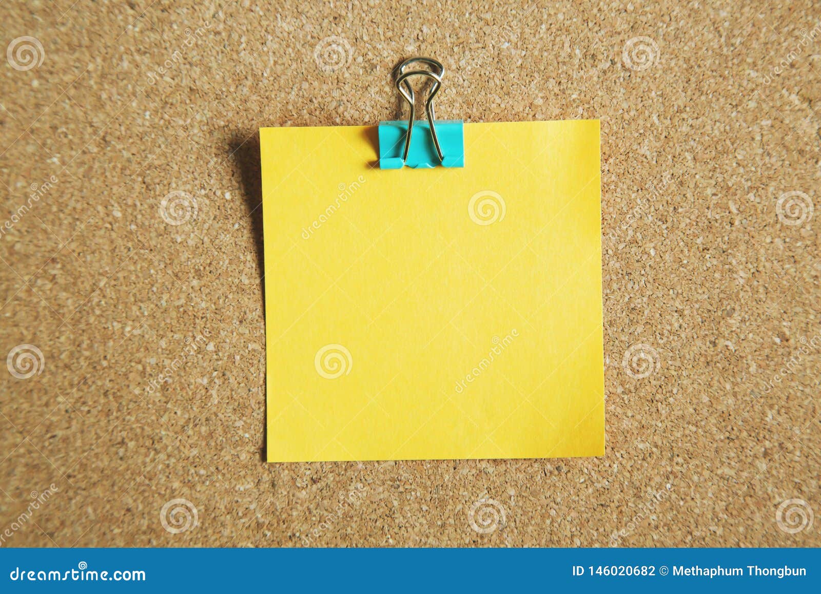 Collection of Colorful Variety Post it. Paper Note Reminder Sticky ... Collection of Colorful Variety Post it. Paper Note Reminder Sticky ...