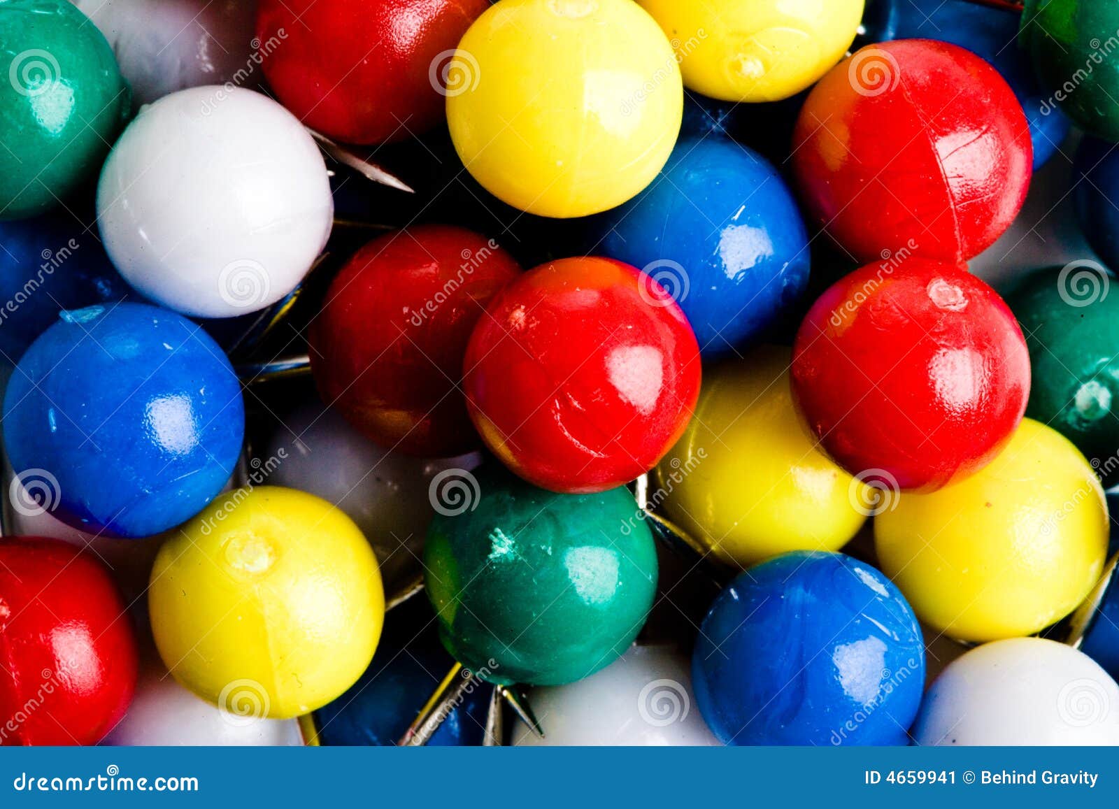 Collection of Colourful Marbles Stock Image - Image of colourful, green ...