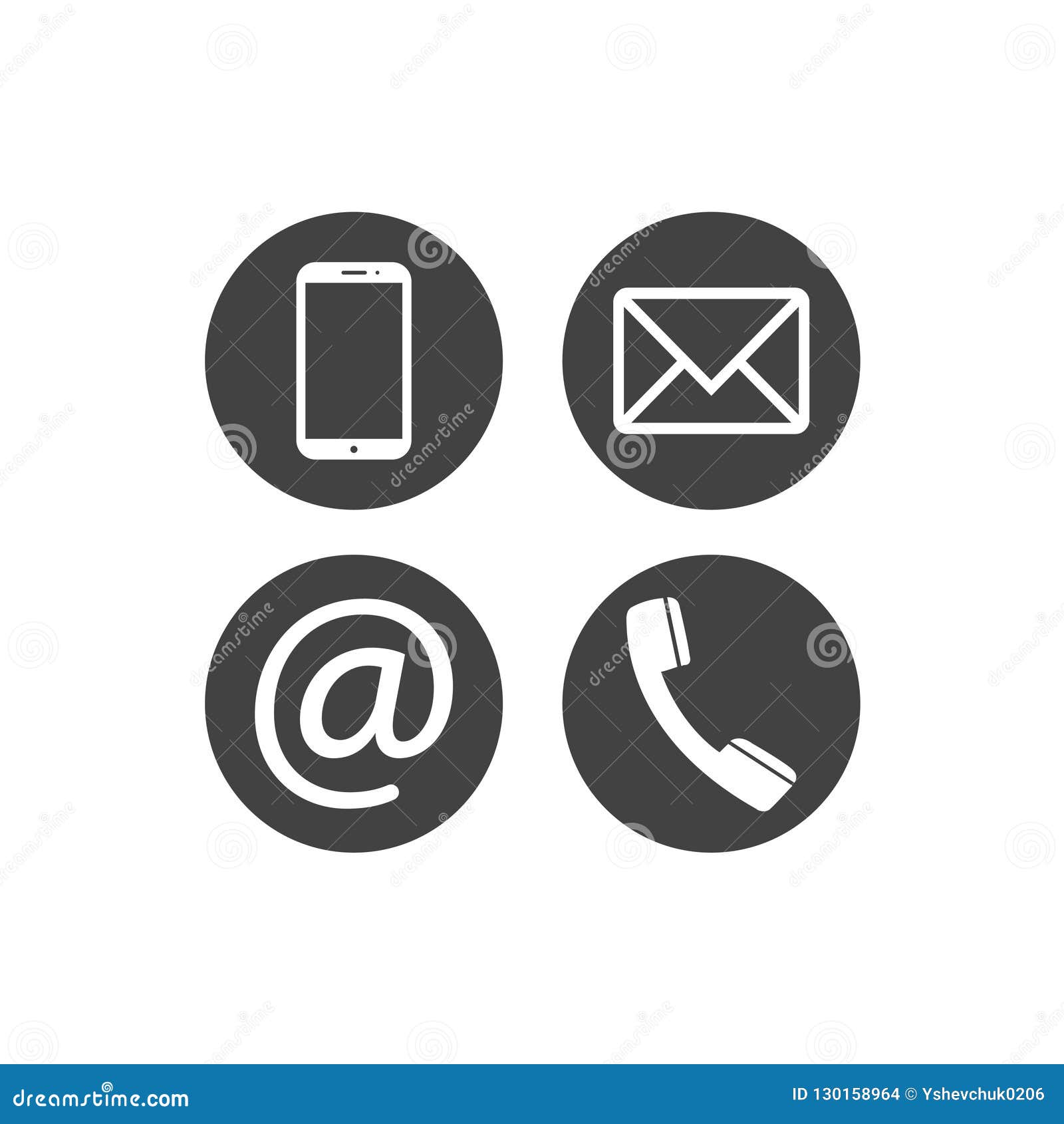 E-Mail Mobile App UI, UX And GUI Template Layout. Royalty-Free Stock ... E-Mail Mobile App UI, UX And GUI Template Layout. Royalty-Free Stock ...