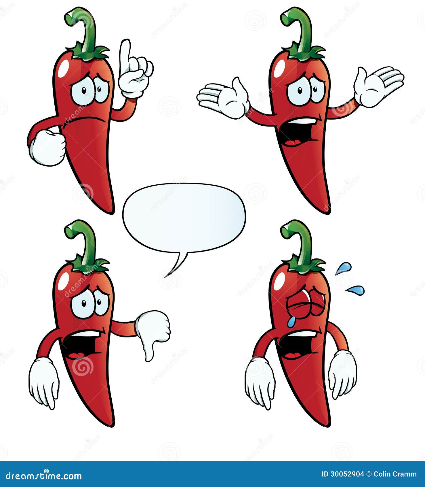 Chili Crying Stock Illustrations – 47 Chili Crying Stock Illustrations ...
