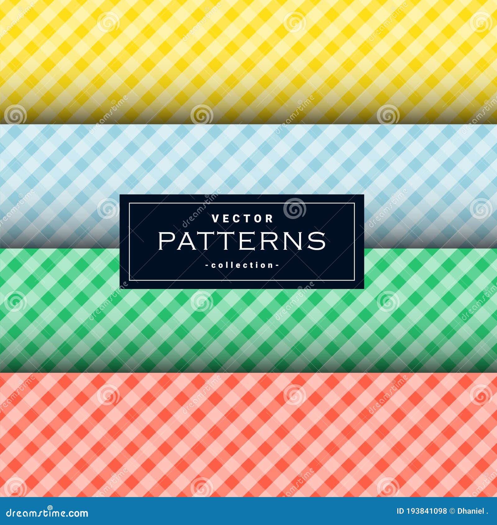 Square Cloth Button Icon, Cartoon Style | CartoonDealer.com #99738489