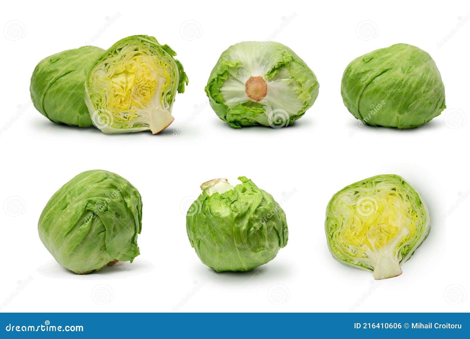 Fresh Iseberg Stock Photos - Free & Royalty-Free Stock Photos from ...