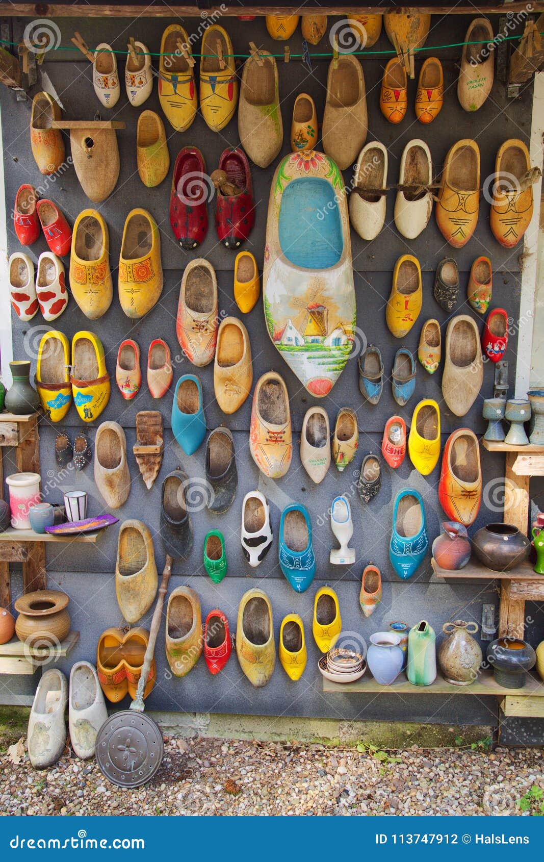 Clomping Stock Photos - Free & Royalty-Free Stock Photos from Dreamstime