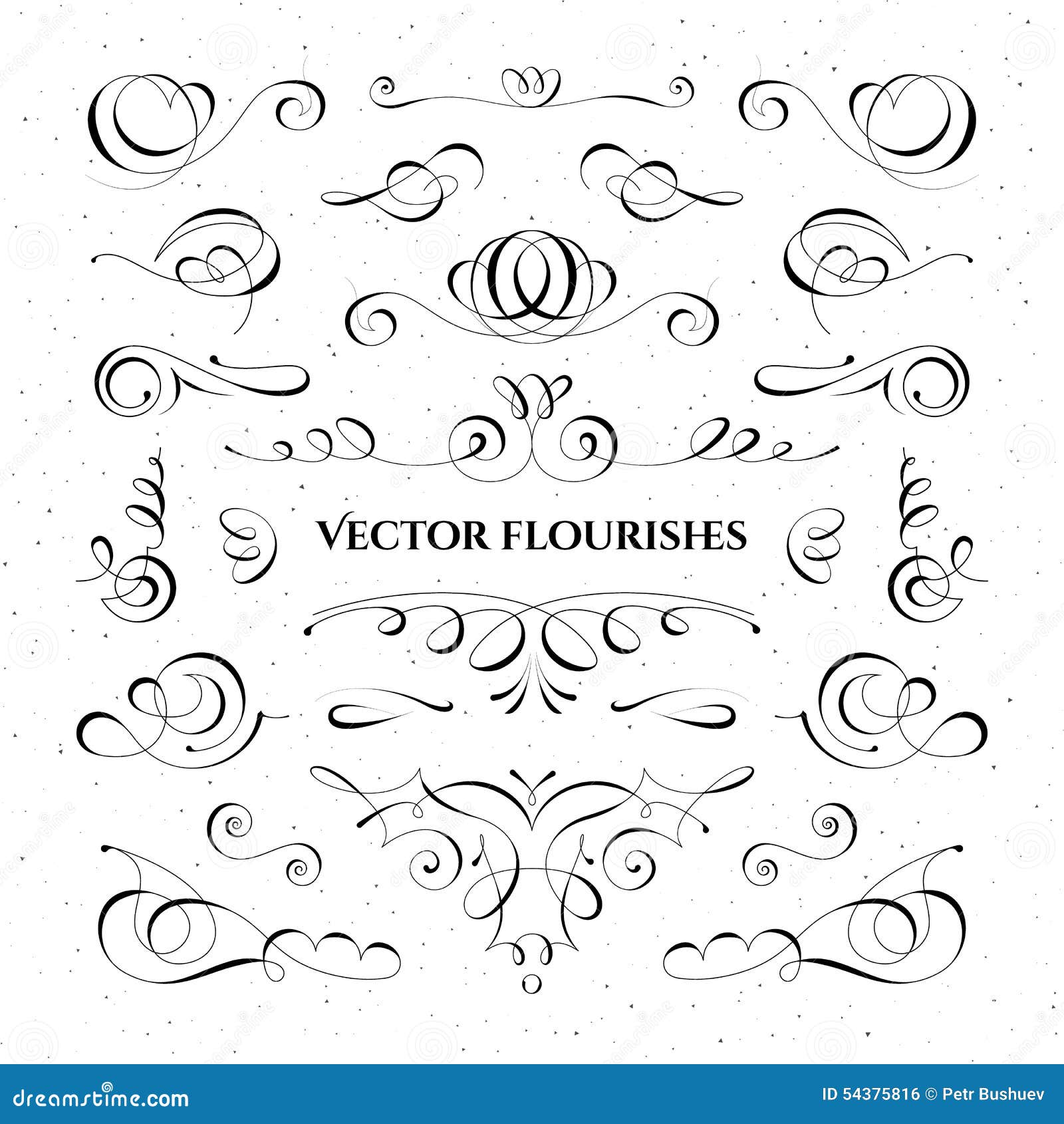 Royalty Free Images, Cartoons, Illustrations And Photos Designed By ...