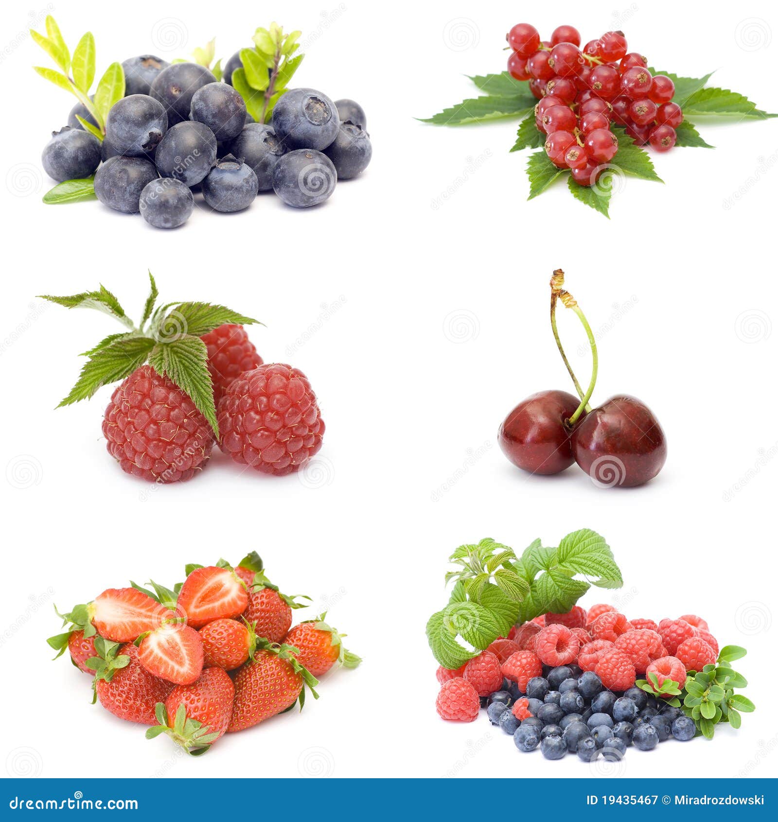 Collection of fresh fruits stock image. Image of meals - 19435467