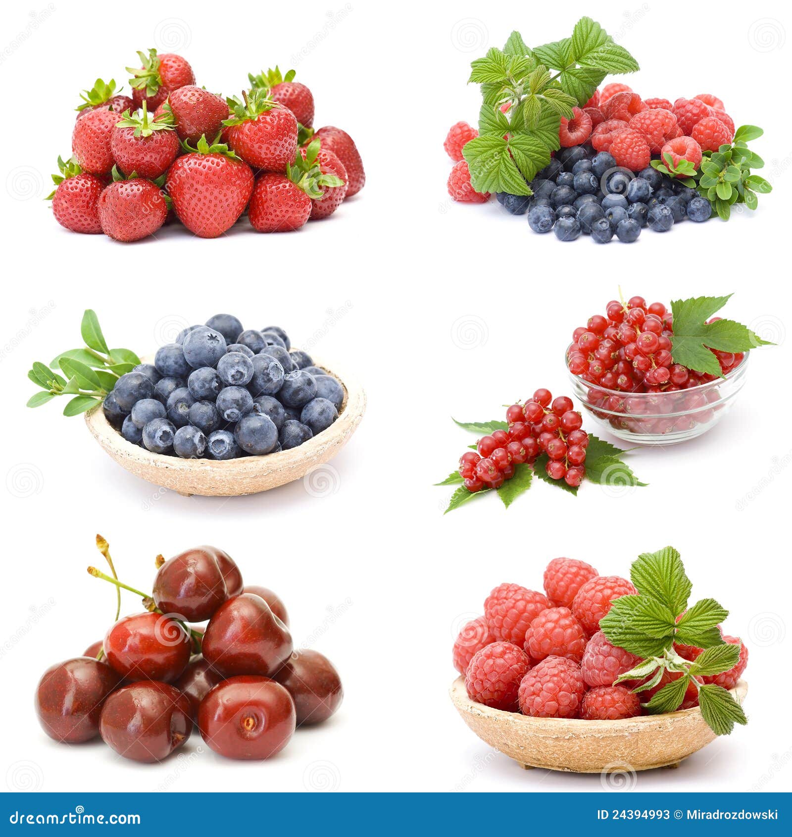 Collection of fresh fruits stock image. Image of green - 24394993