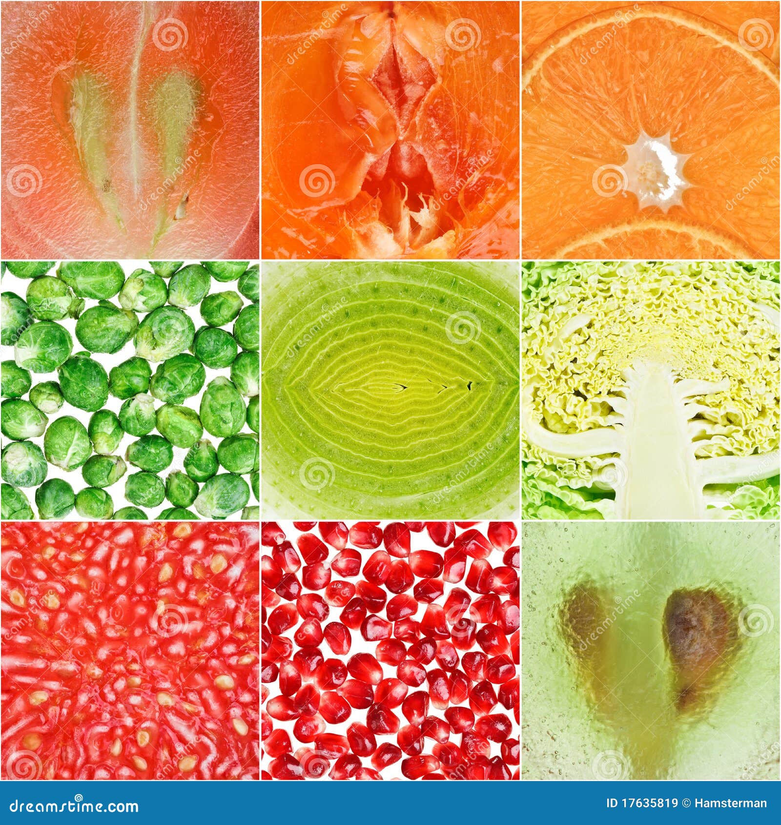 Vegetable Backgrounds And Textures. A Lot Of Garlic Heads With Filling ...