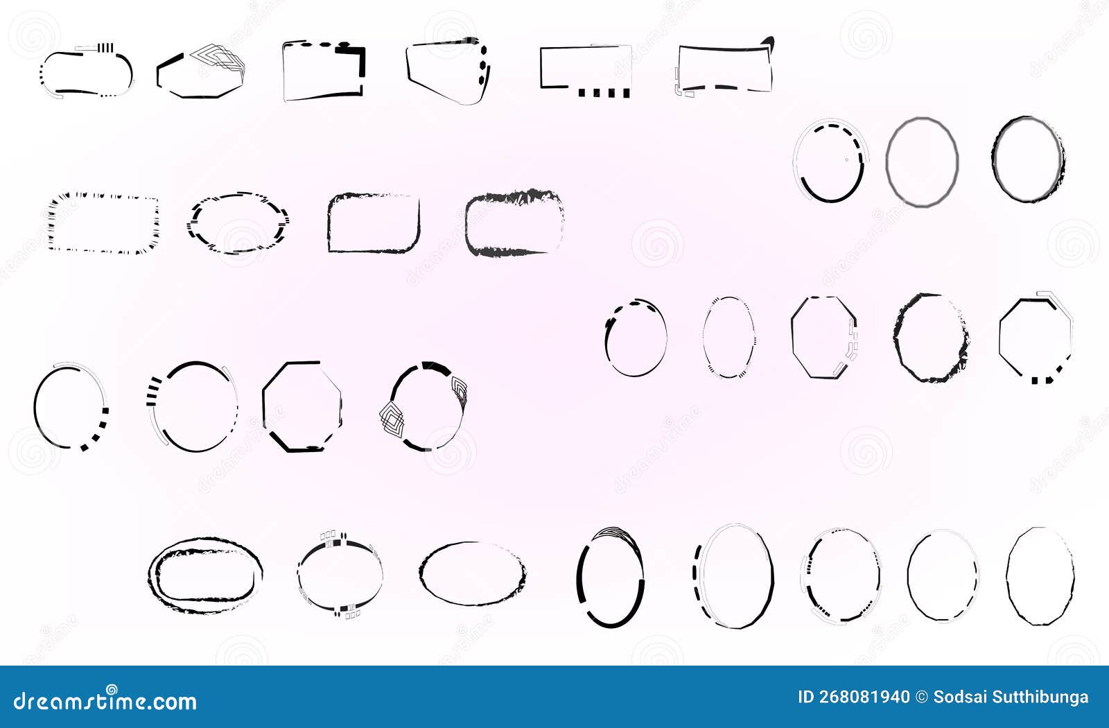 Collection of Gallery Drawing Picture Notebook Letter Frame Art Card ...