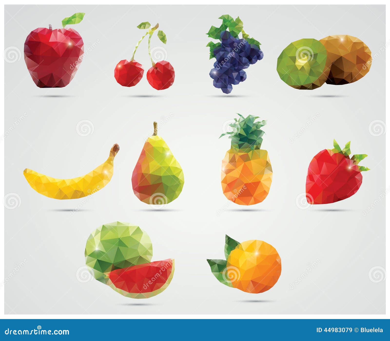 Collection Geometric Stock Illustrations – 291,727 Collection Geometric ...