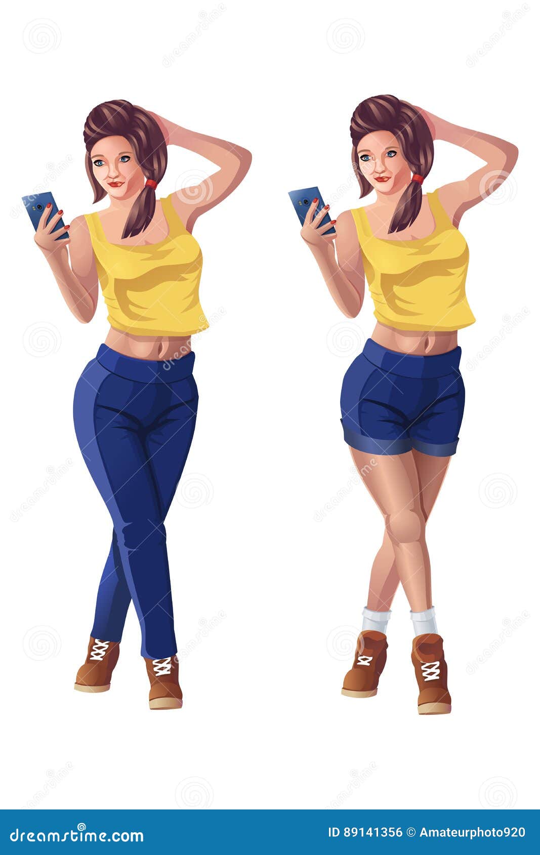 NFT Art Collection Girl With A Pearl Earring. Black And White NFT ...