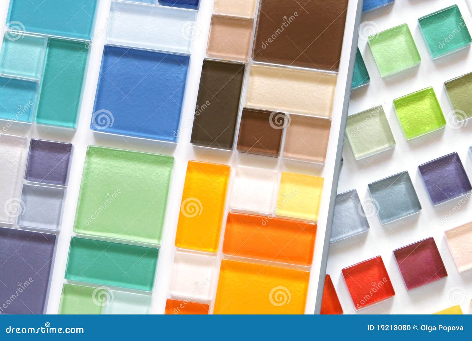 Variegated Tile Texture Stones Square, Brick Worm On Walkway Royalty ...