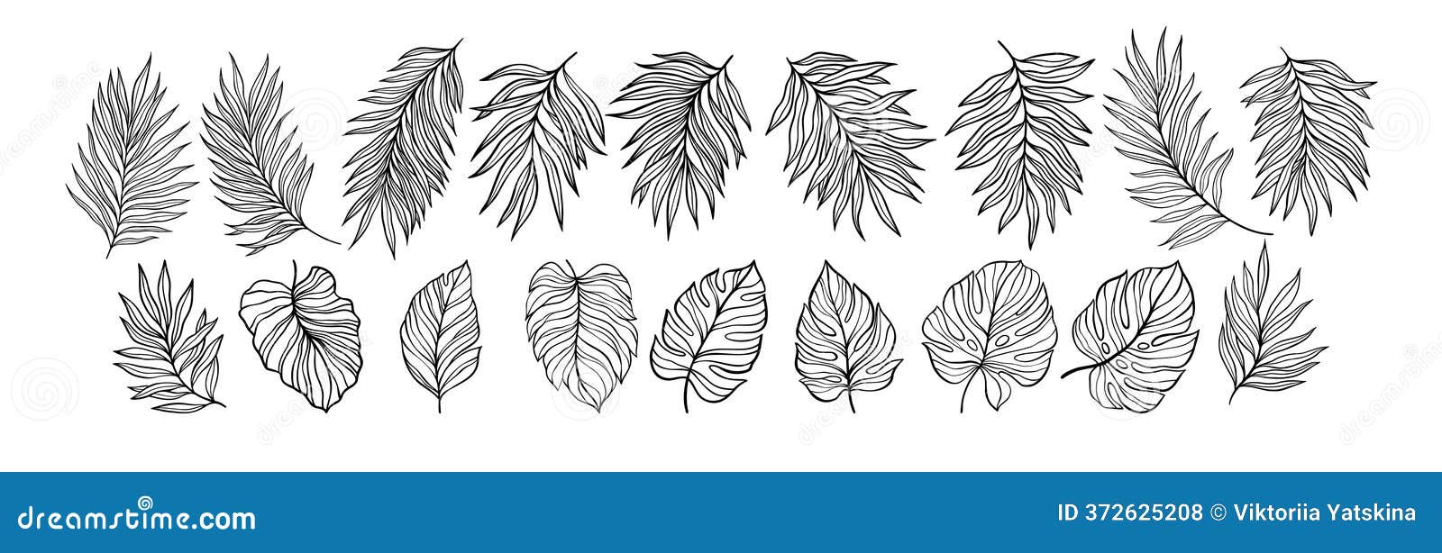 Minimalist 2d Vector Chimp Icon Logo Full Body Sideview Stock Photo ...