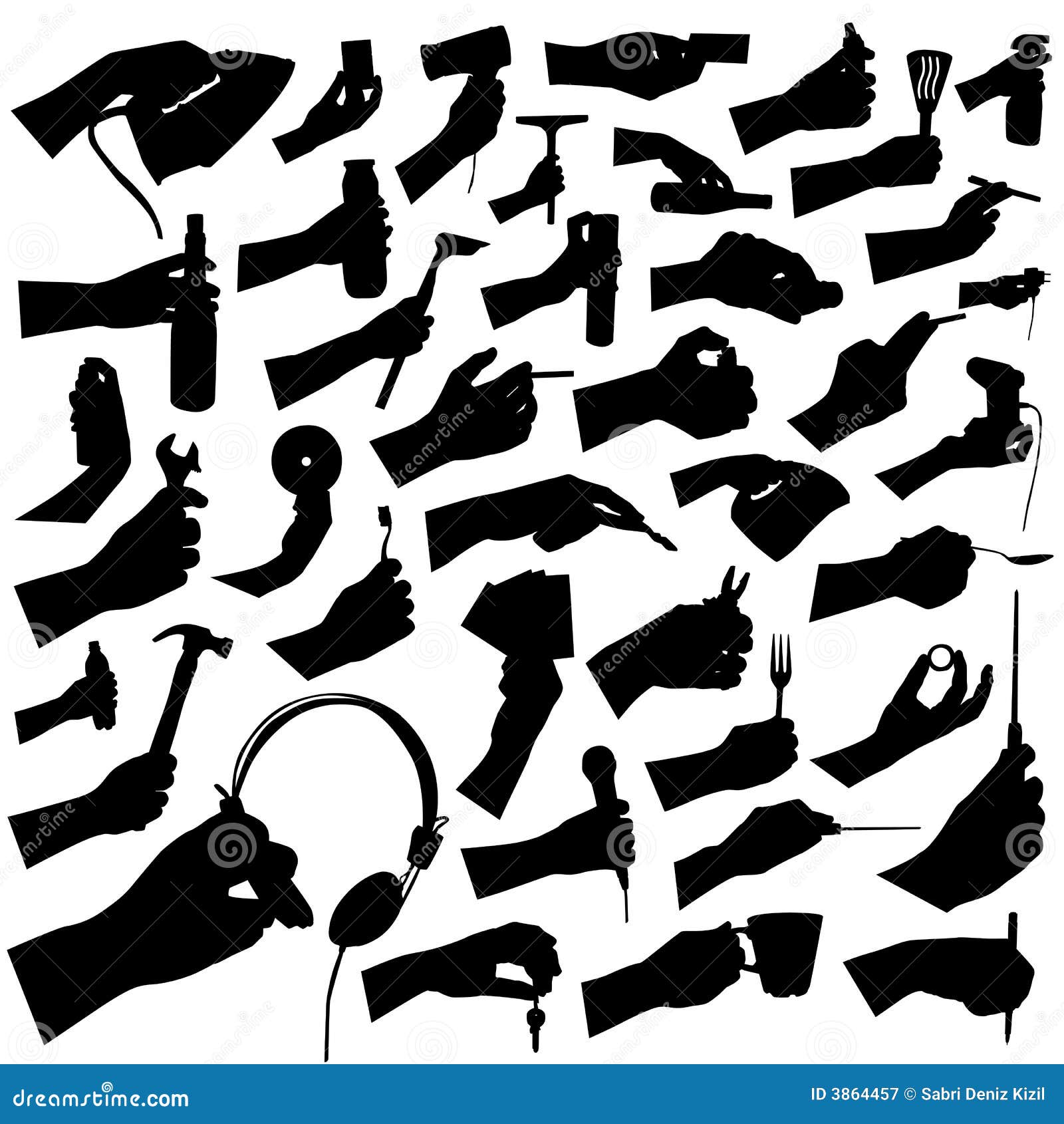 Tool Vector Logo Design Template. Grinding Machine | CartoonDealer.com ... Tool Vector Logo Design Template. Grinding Machine | CartoonDealer.com ...