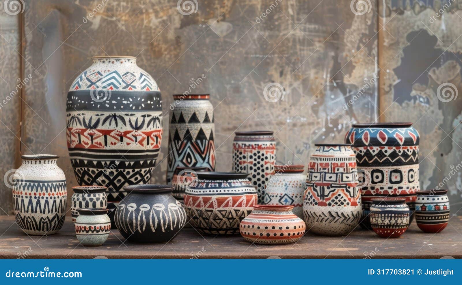 Patterns Inspired By 3D-printed Scaffolds For Tissue Engineering ...