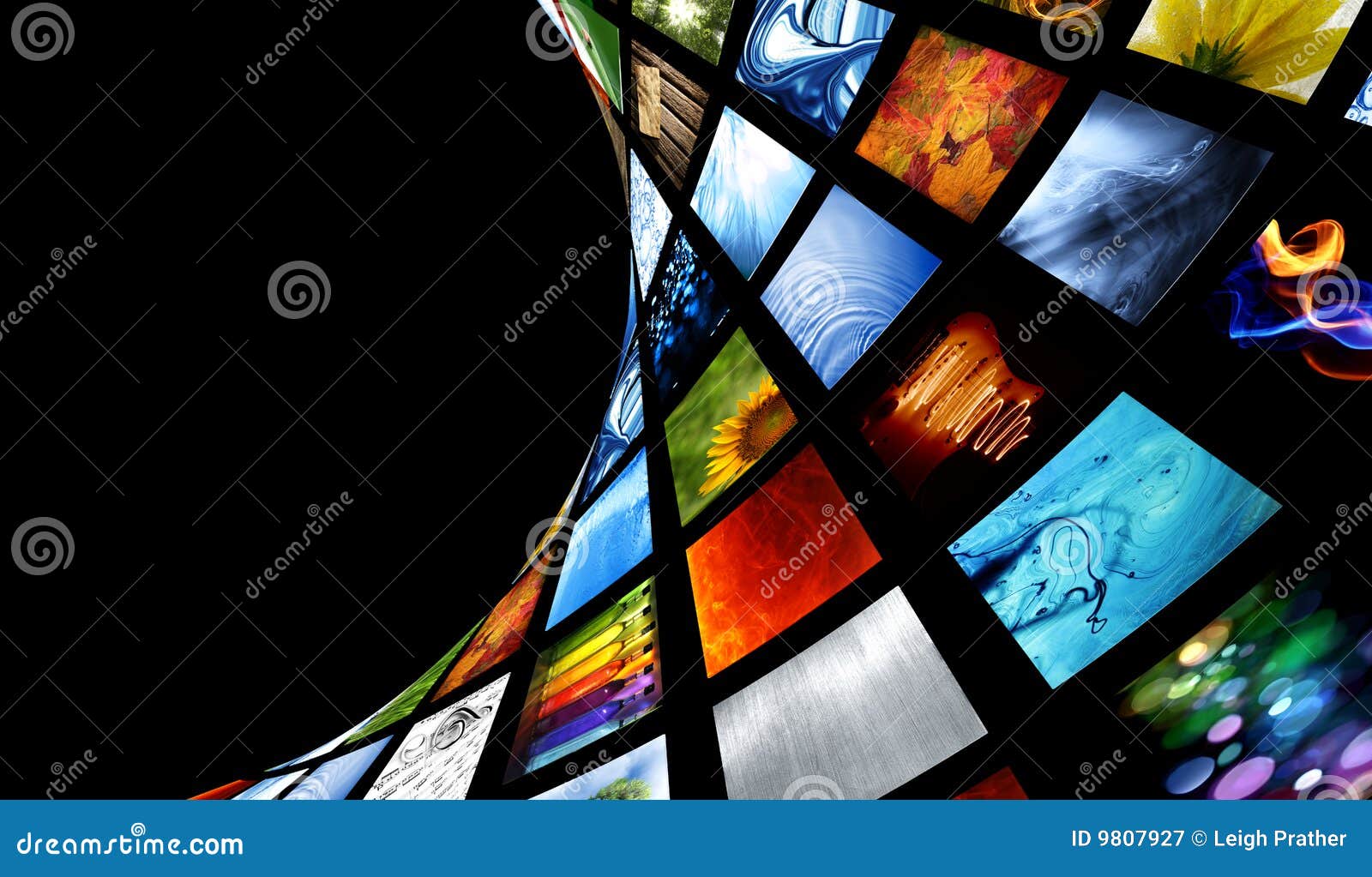 Lcd Tvs Collection Stock Illustrations – 15 Lcd Tvs Collection Stock ...