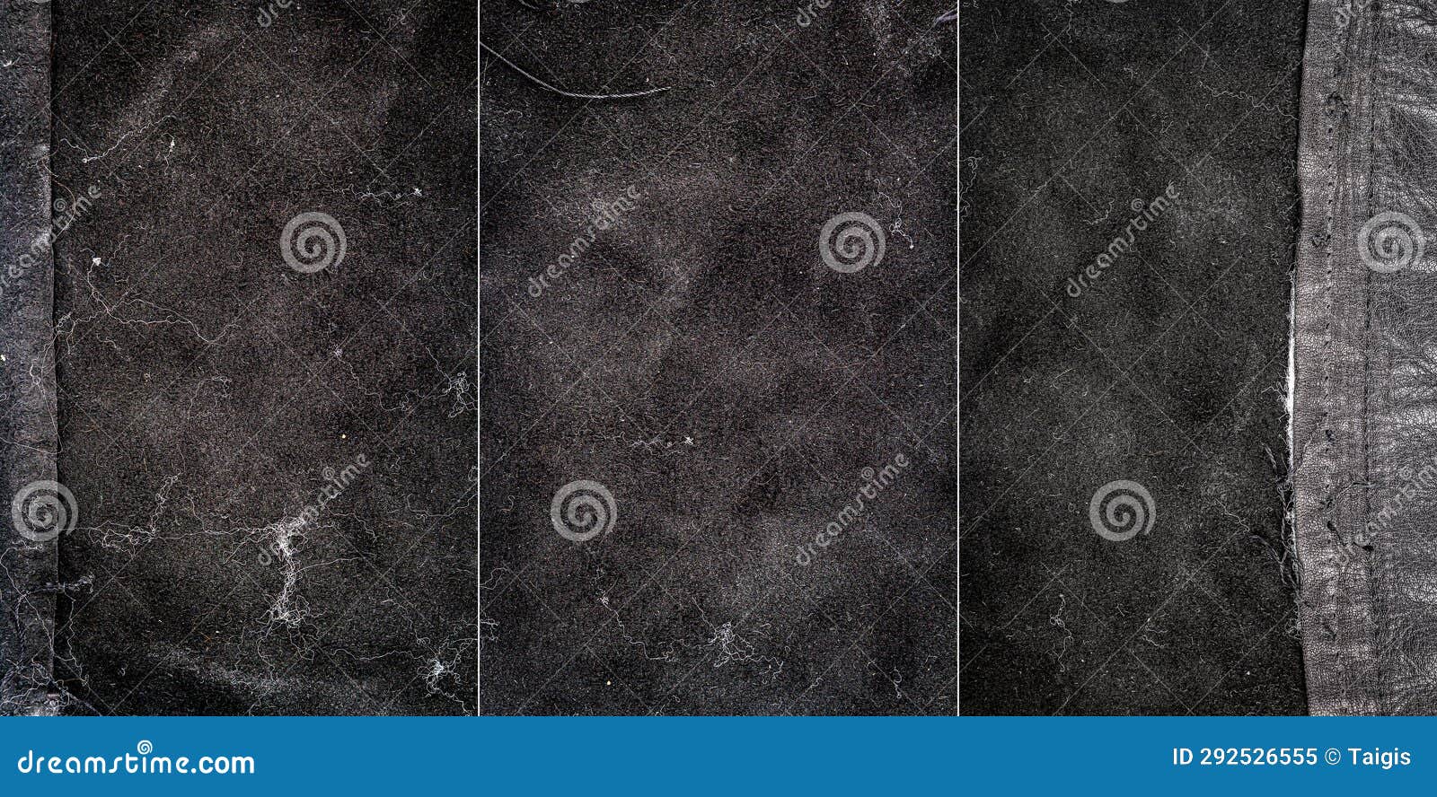 Leather Textures That Looks Like Animal Skin Or Cracked Textures Single ...