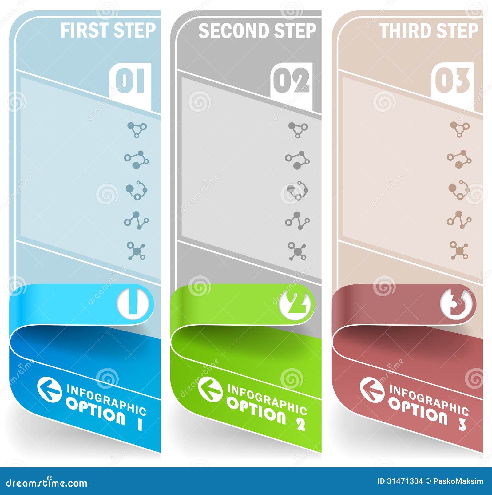 Information Stands Stock Illustrations – 2,902 Information Stands Stock ...