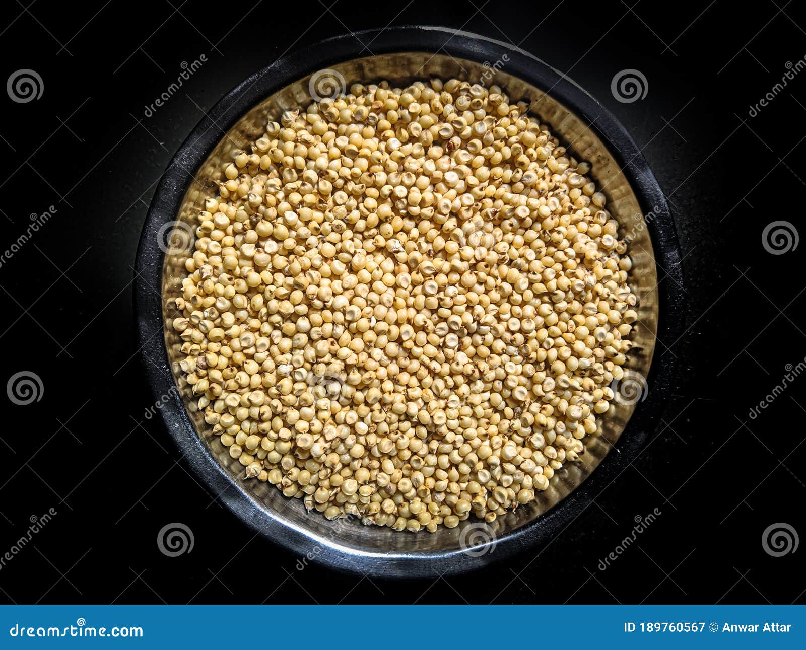 Collection of jowar stock image. Image of rotti, lighting - 189760567