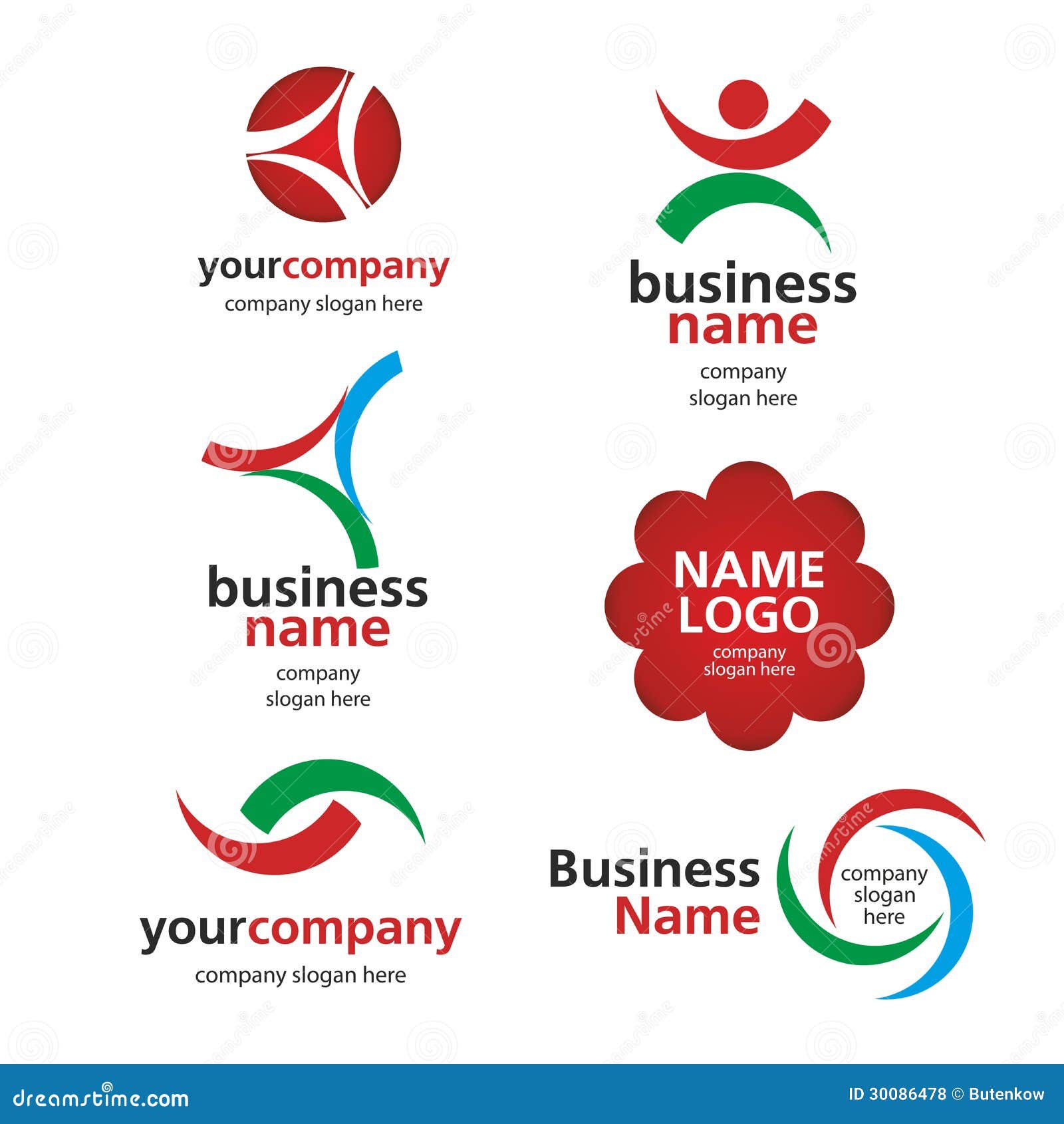 Spector Cartoons, Illustrations & Vector Stock Images - 48 Pictures to ...