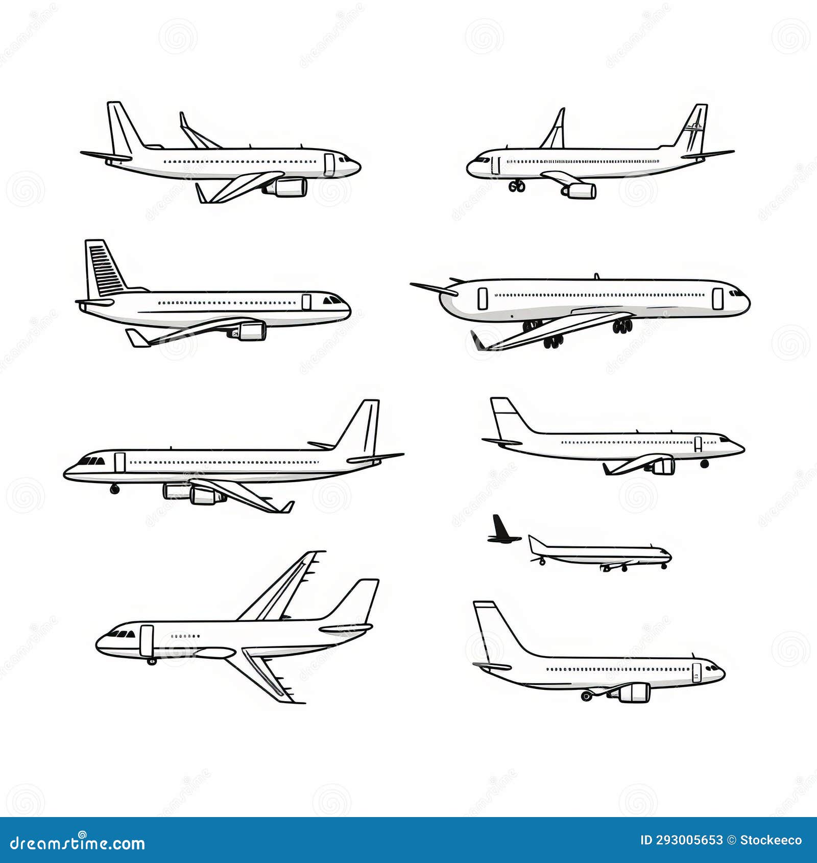 Inlay Commission Stock Illustrations – 5 Inlay Commission Stock ...