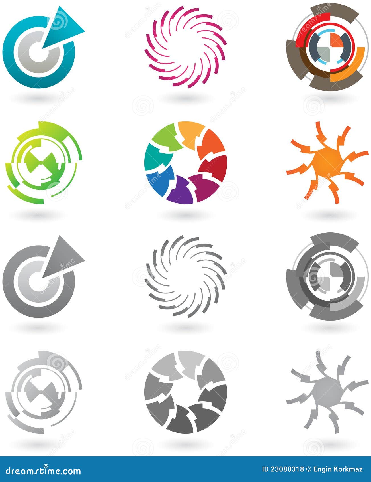 Involution Cartoons, Illustrations & Vector Stock Images - 30 Pictures ...