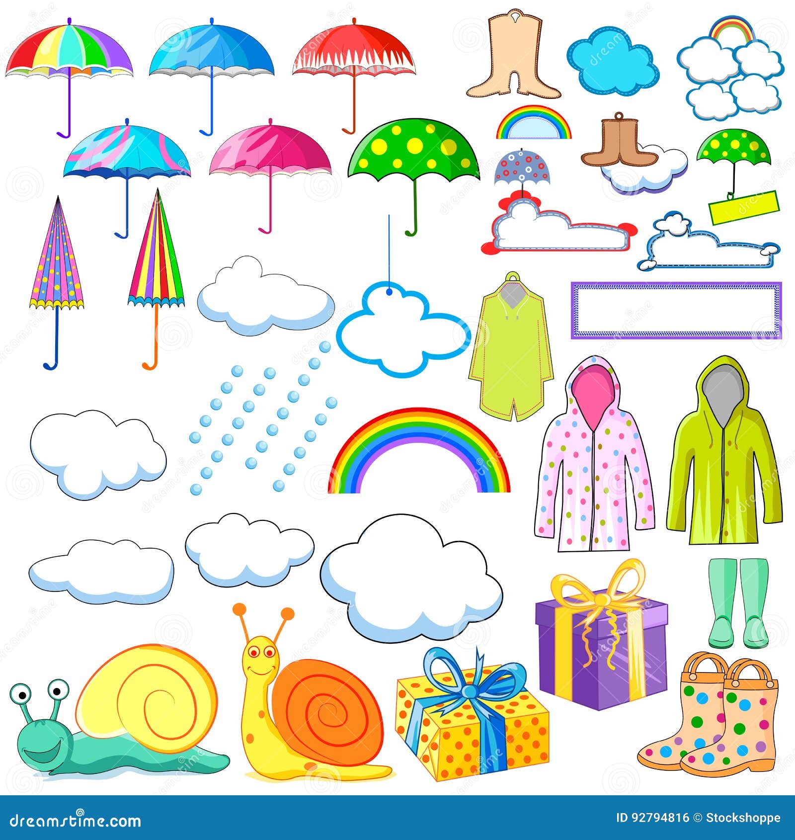 Monsoon Cartoons, Illustrations & Vector Stock Images - 4481 Pictures ...