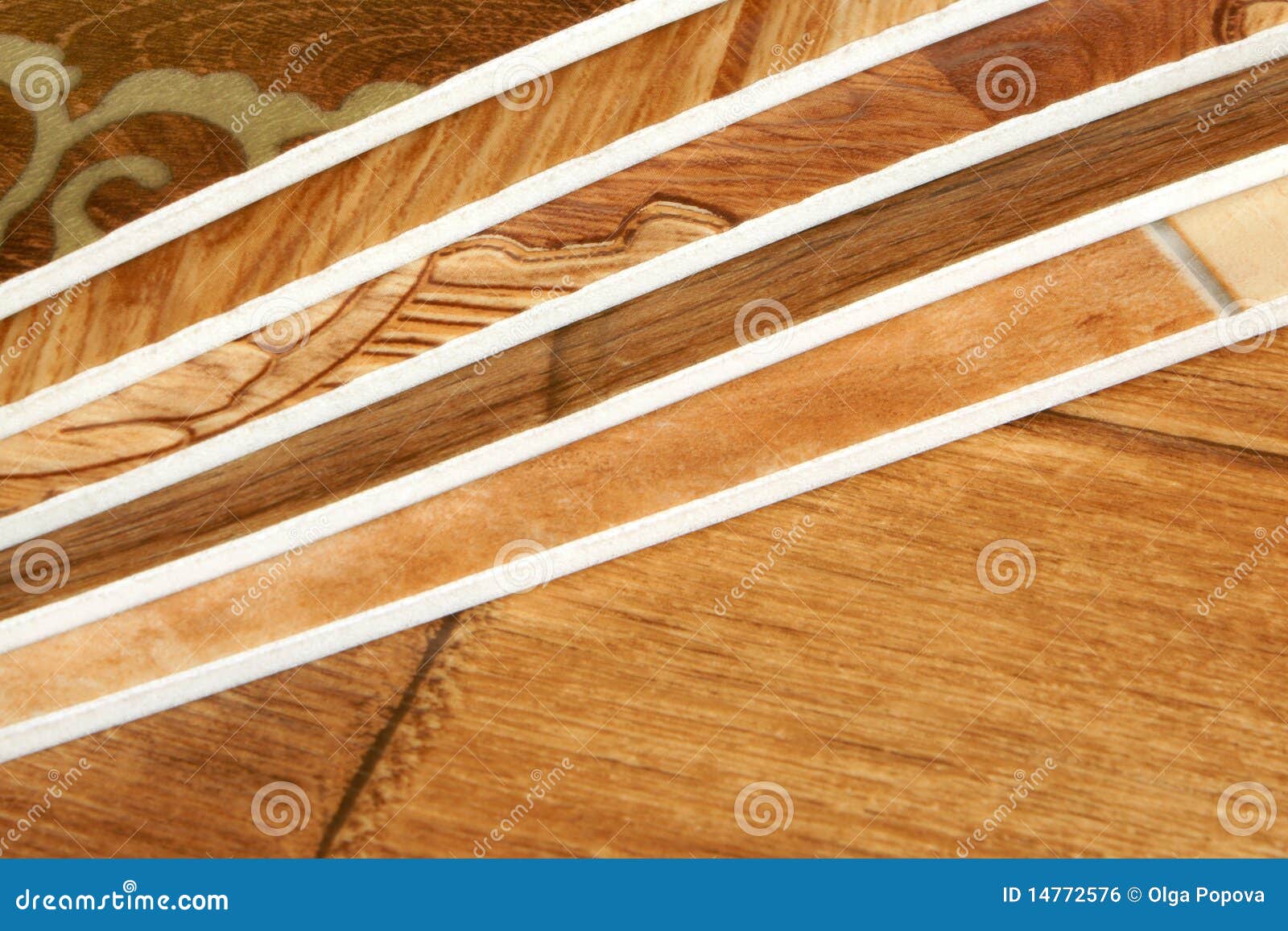 Collection Natural Linoleum Stock Photo - Image of floor, heavy: 14772576