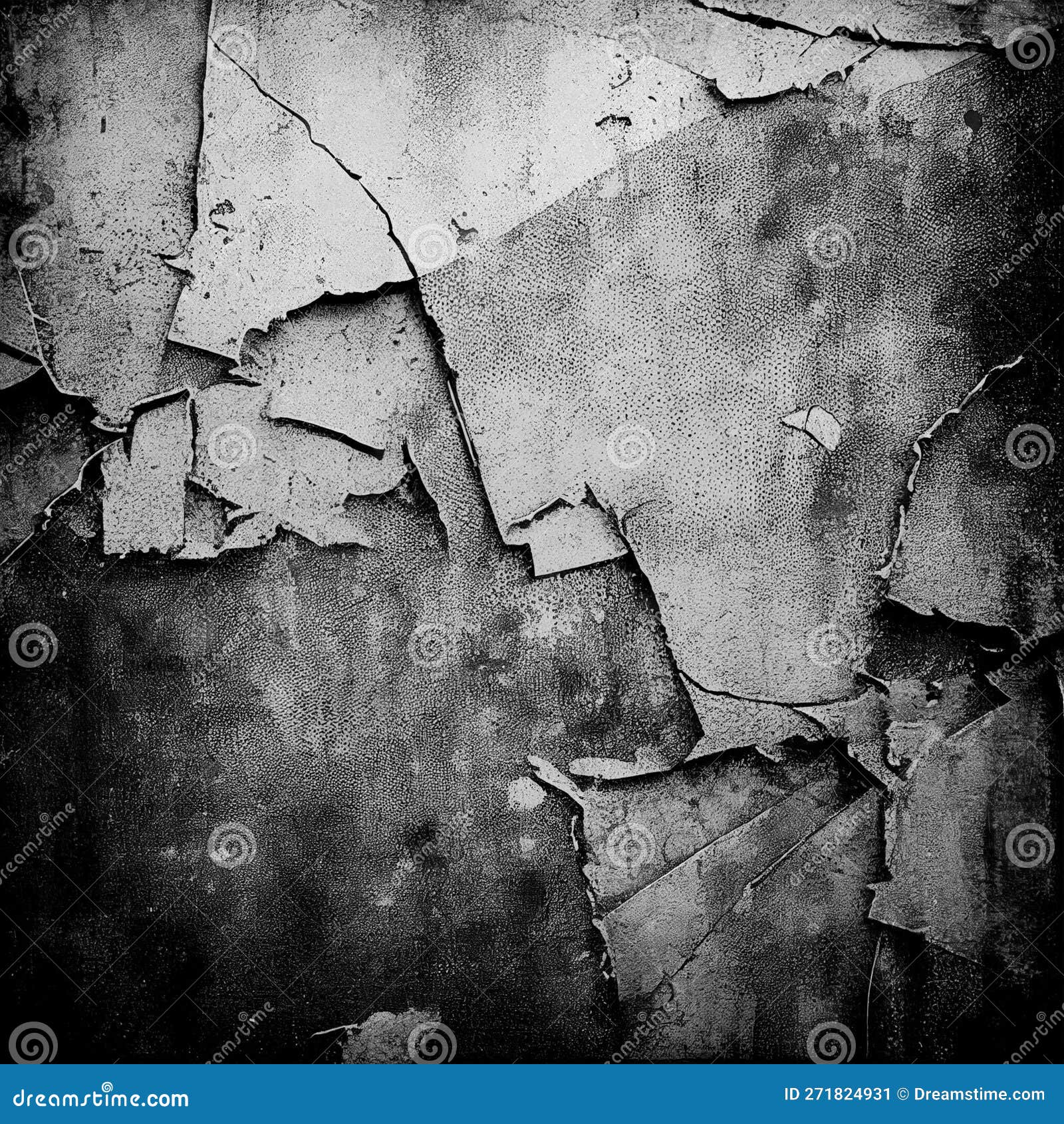 Grit Textures Wallpaper Background Royalty-Free Stock Image ...