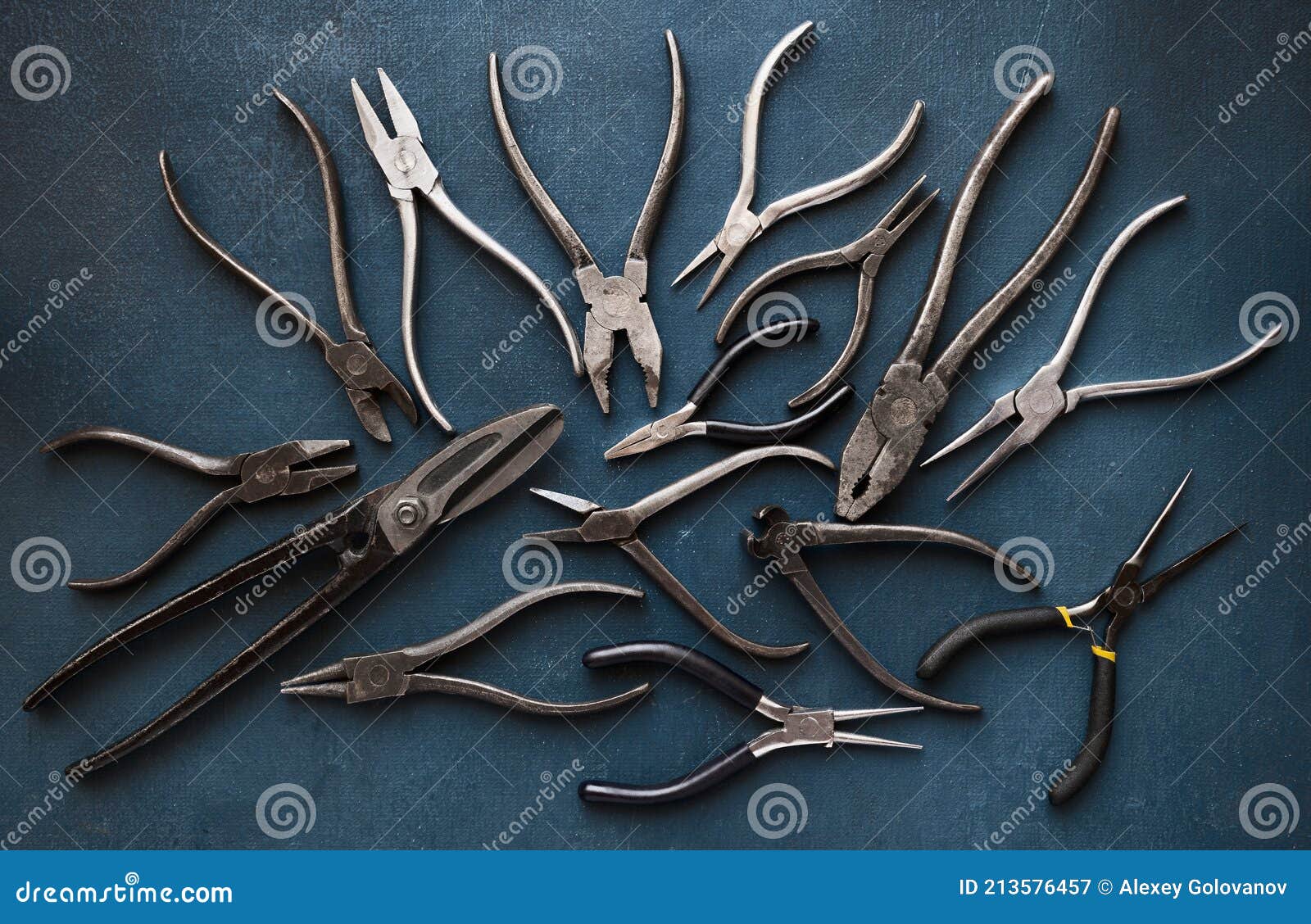 Metalworking Handtools Stock Photos - Free & Royalty-Free Stock Photos ...
