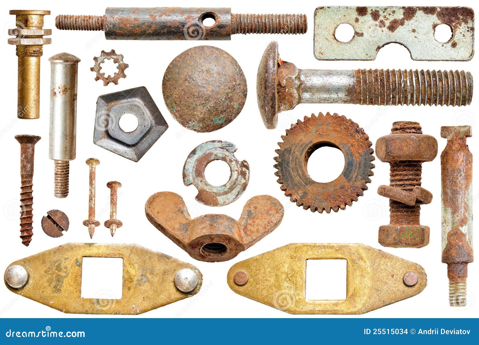 Rusty Matrix Binary Code Outdated Software Dark Rusted Background With Digital Binary Code