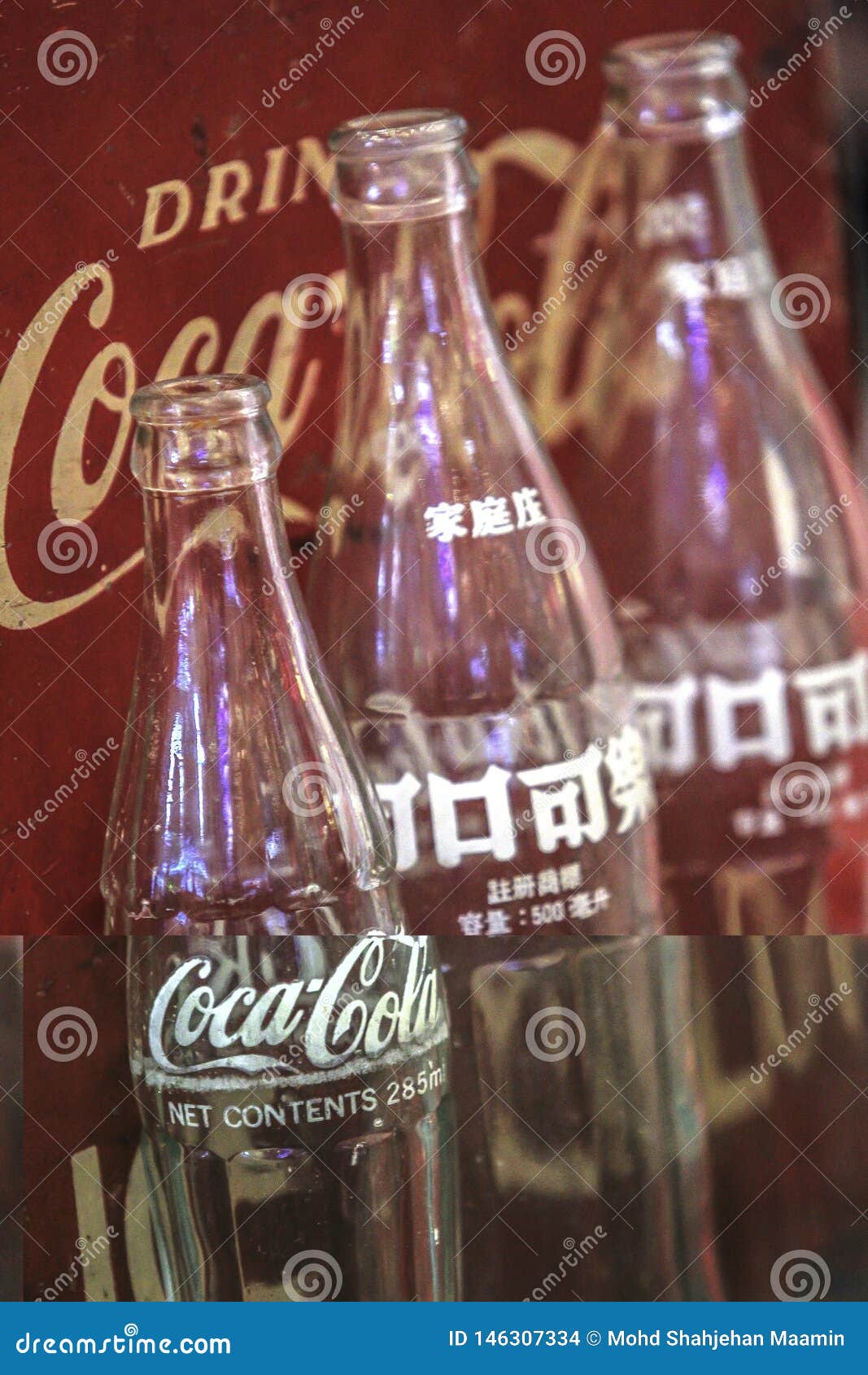 Objects editorial stock image. Image of vintage, angle - 146307334