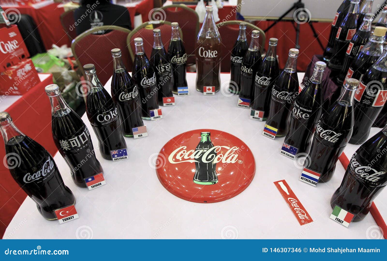 Objects editorial photo. Image of angle, objects, item - 146307346